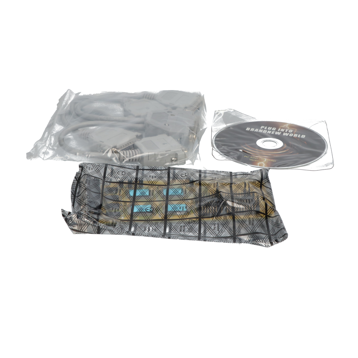 Isa 4061A | Maxodeals