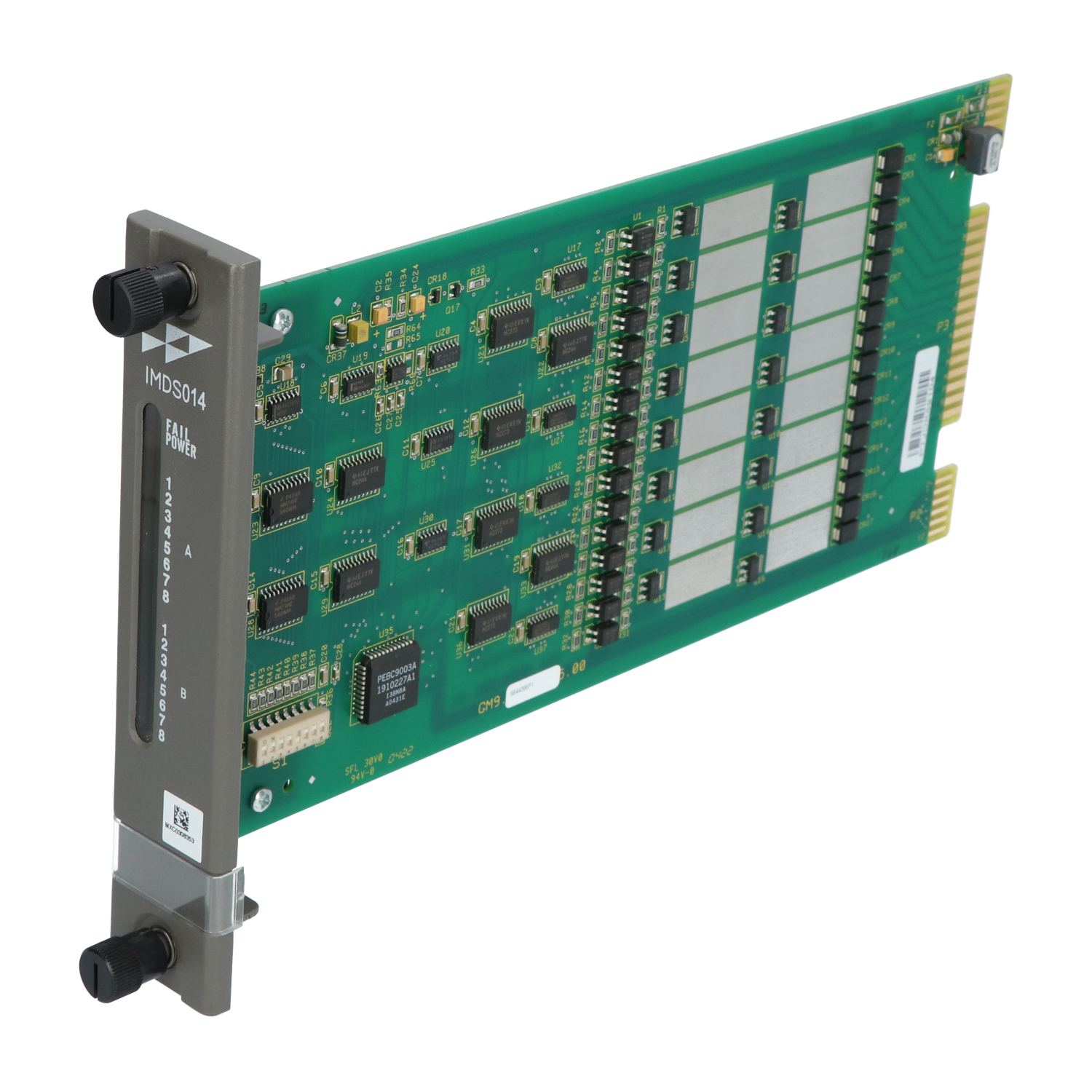 ABB IMDSO14 | Maxodeals