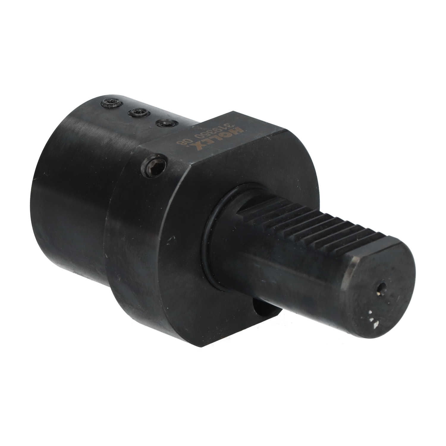 Holex 319350 | Maxodeals