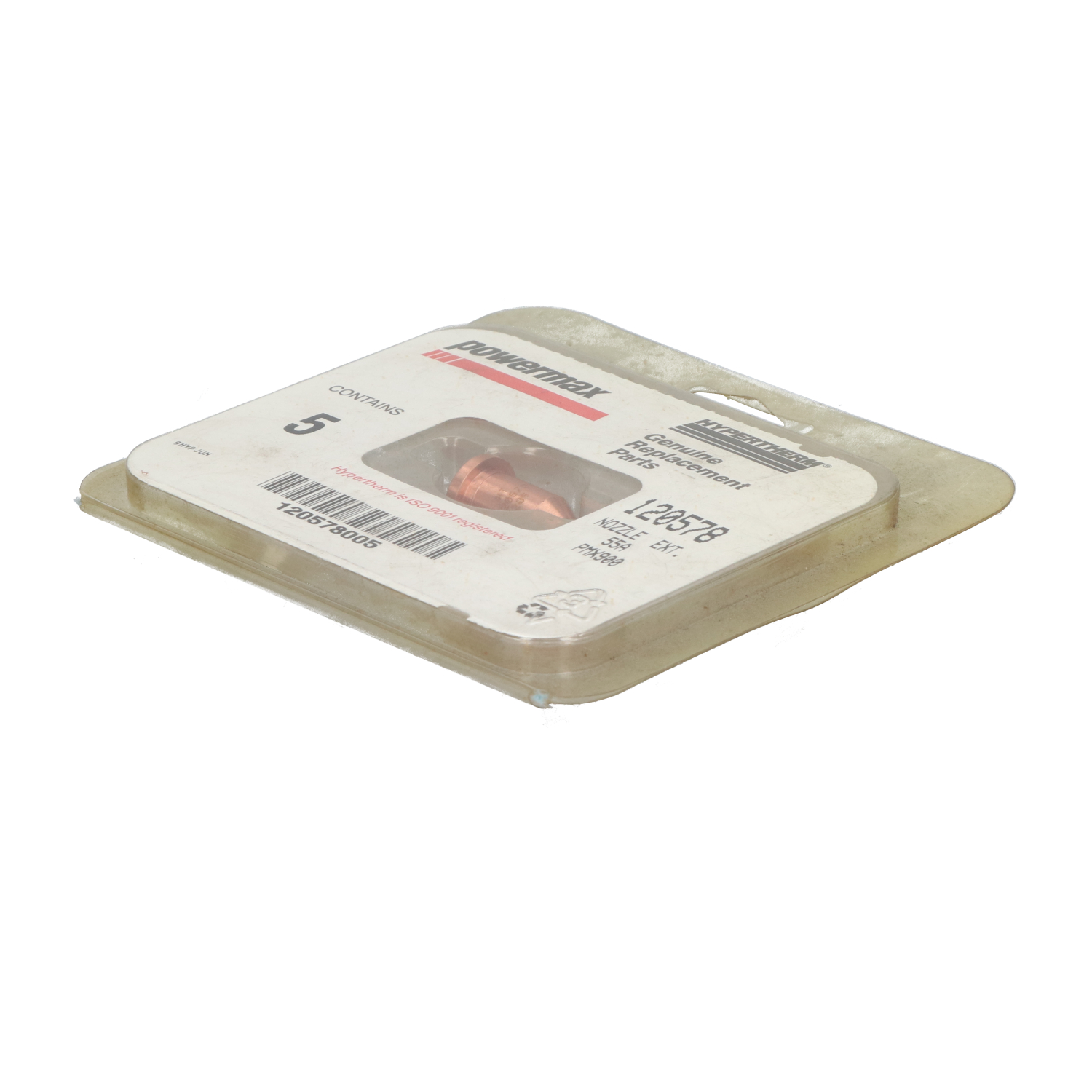 Hypertherm 120578 | Maxodeals