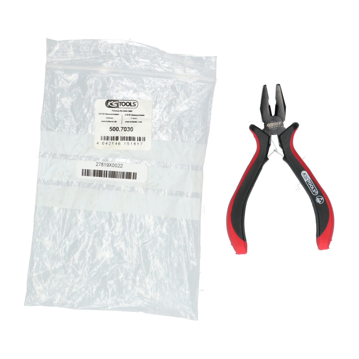 Ks Tools 5007030 | Maxodeals