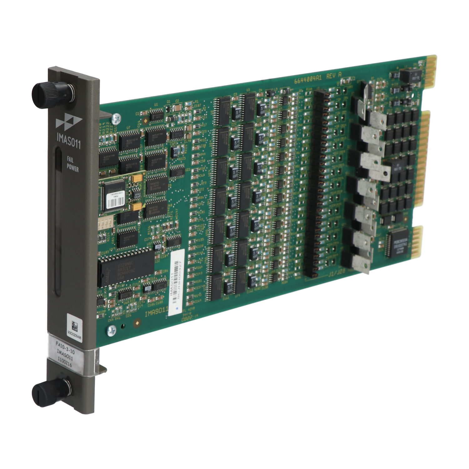 Abb IMASO11 | Maxodeals