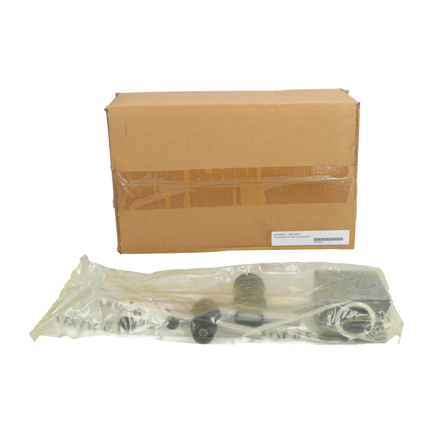 Mahr 4416000 | Maxodeals