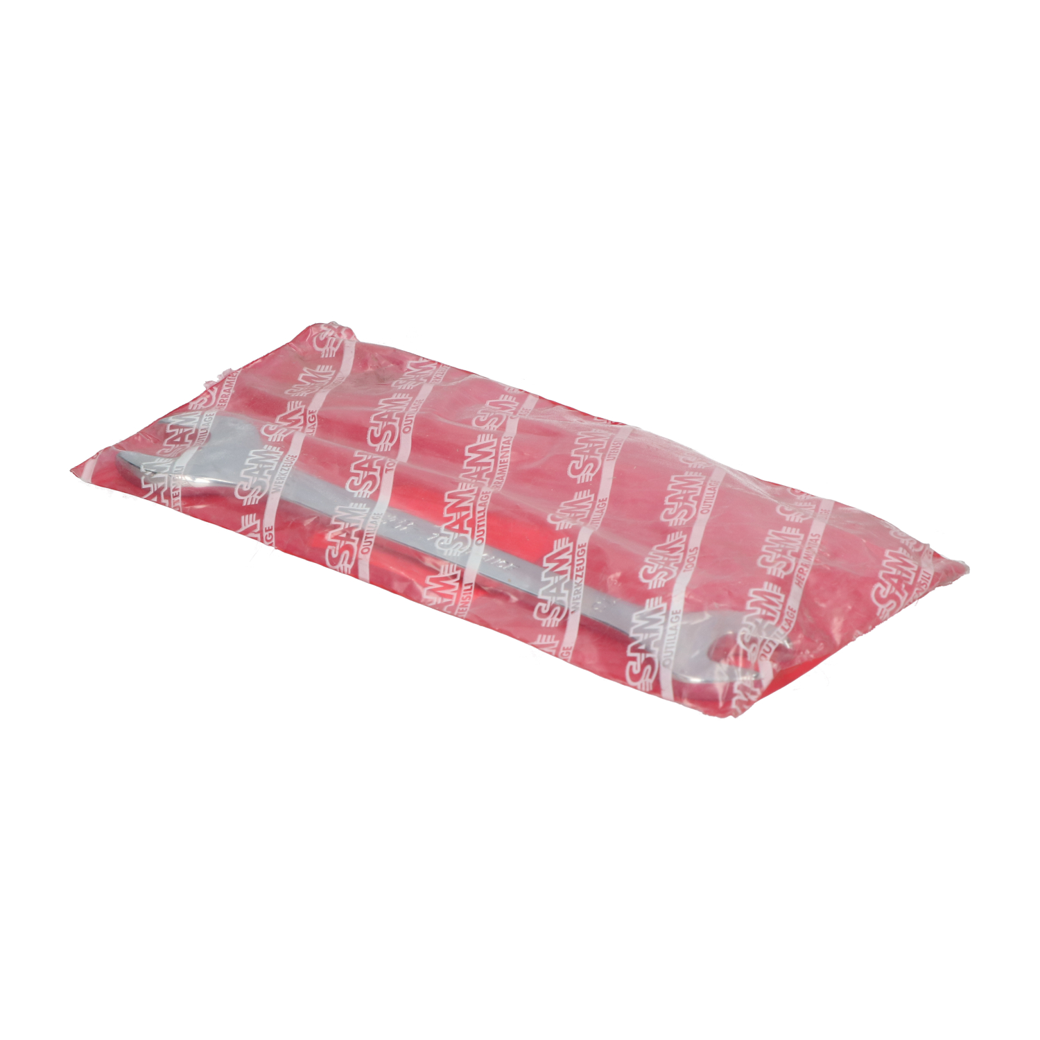 SAM 10-13X17-P | Maxodeals