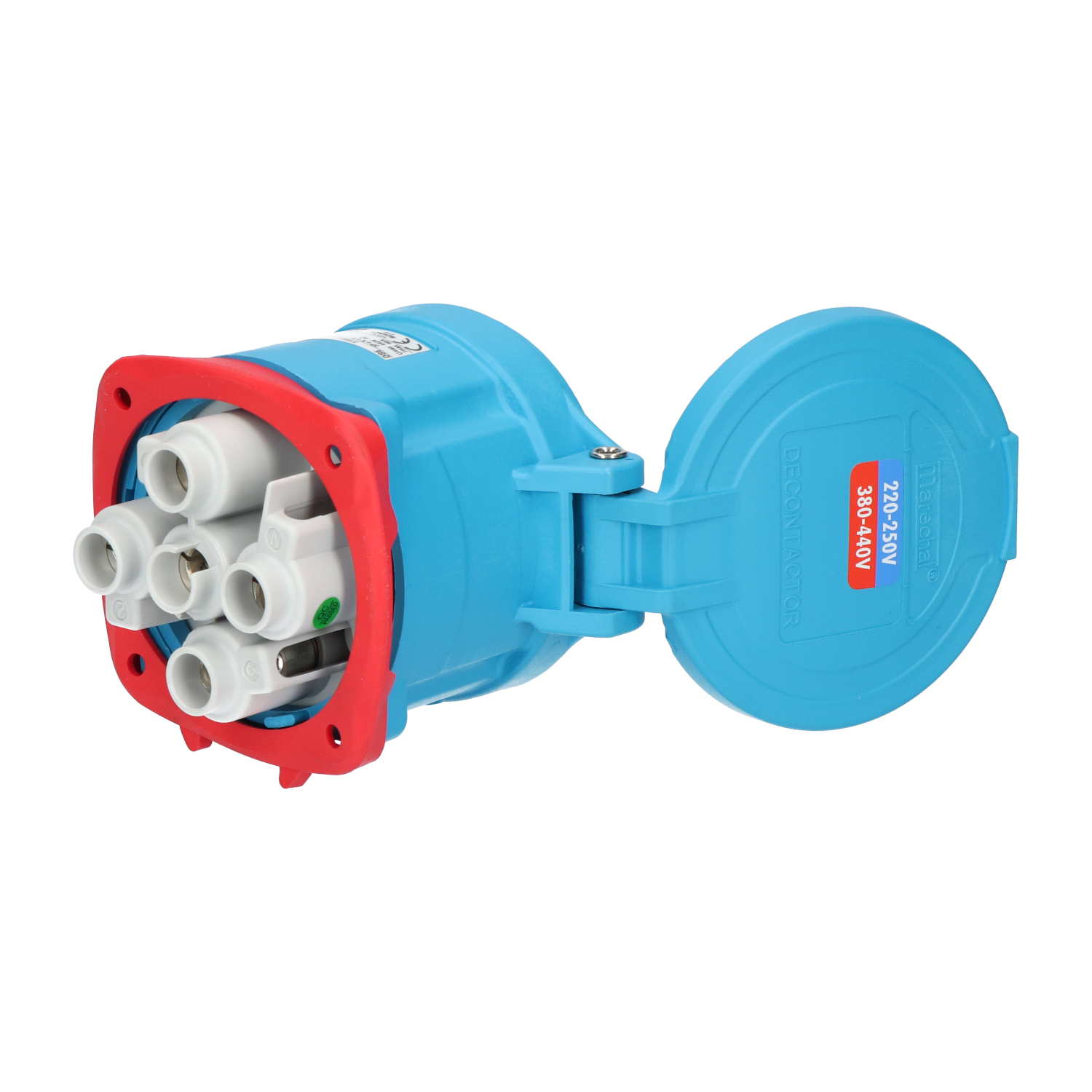 Marechal 3164017 | Maxodeals