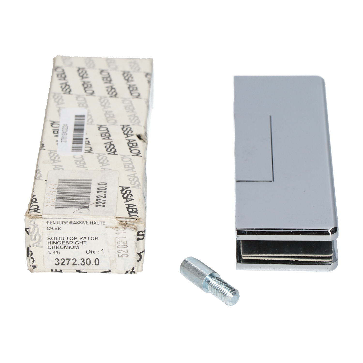 Assa Abloy 3272.30.0 | Maxodeals