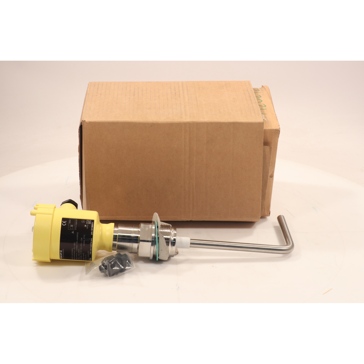 Vega CP62.XXAGDRKMX | Maxodeals