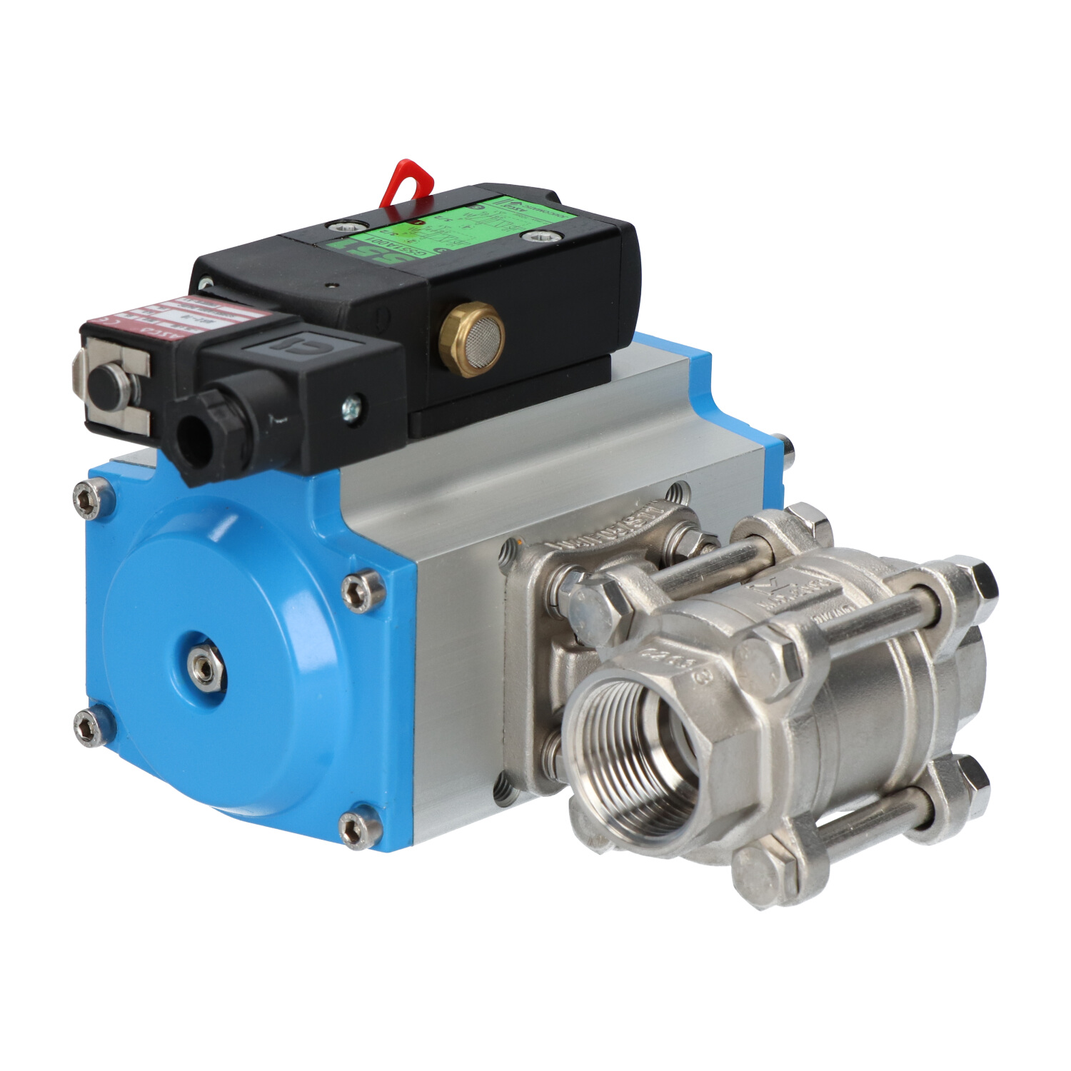 Mrc Transmark GTWB6390DANP14AF05F07 | Maxodeals