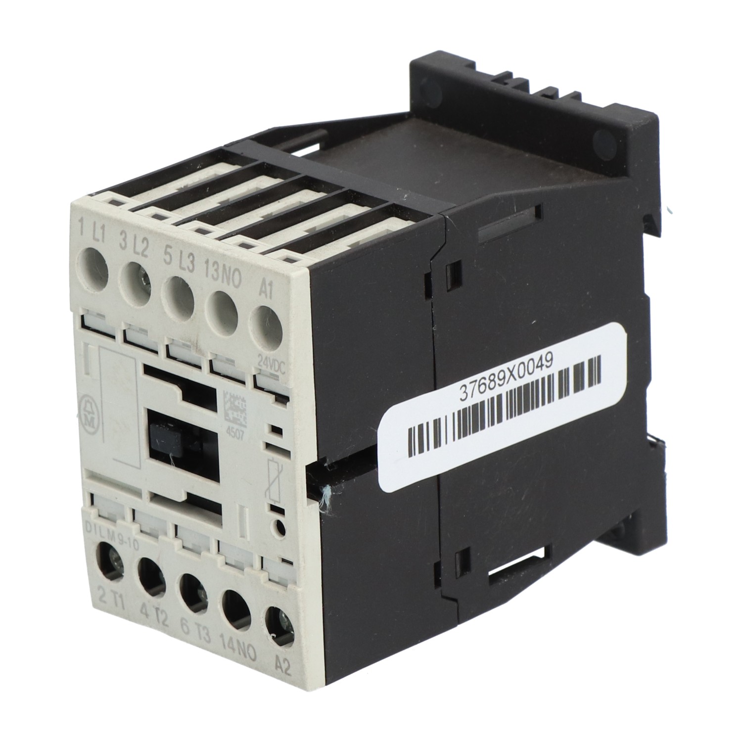 Moeller DILM(C)9 | Maxodeals