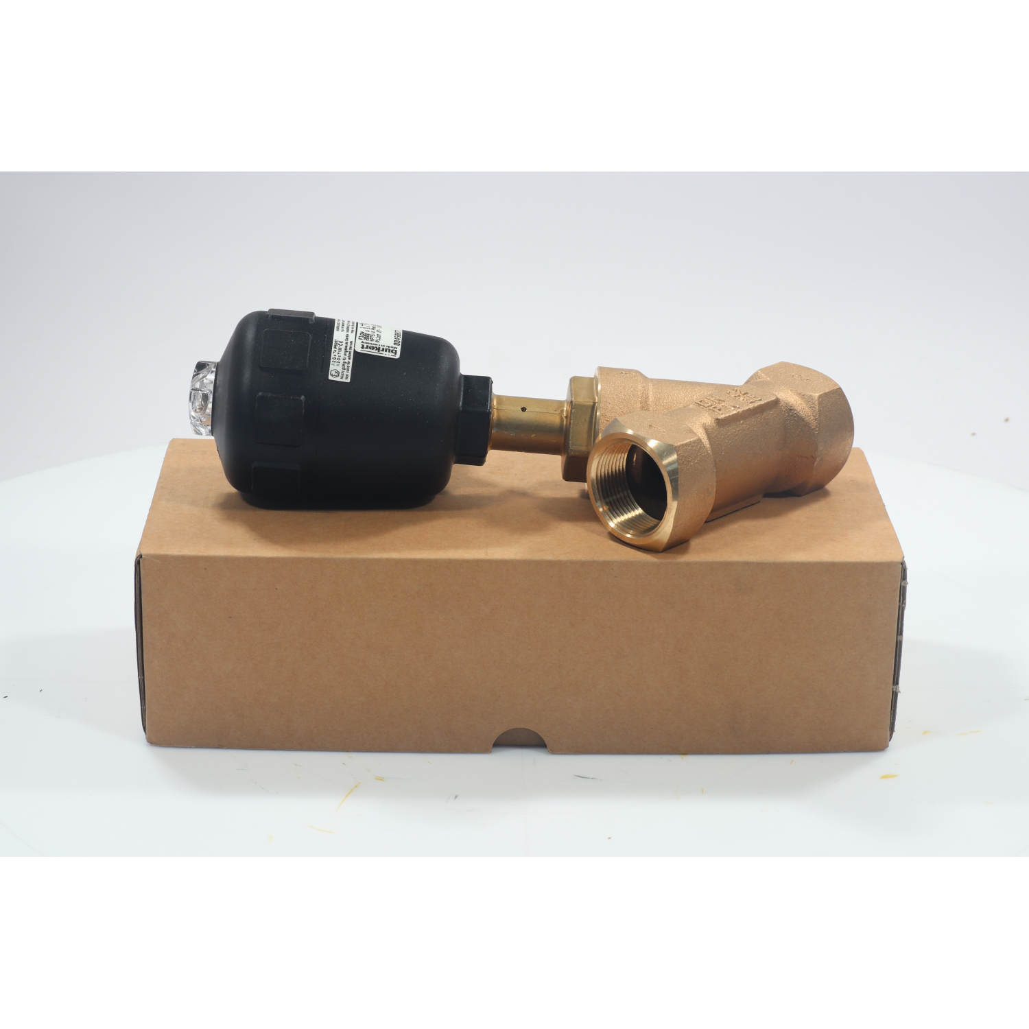 Burkert 00458877 | Maxodeals