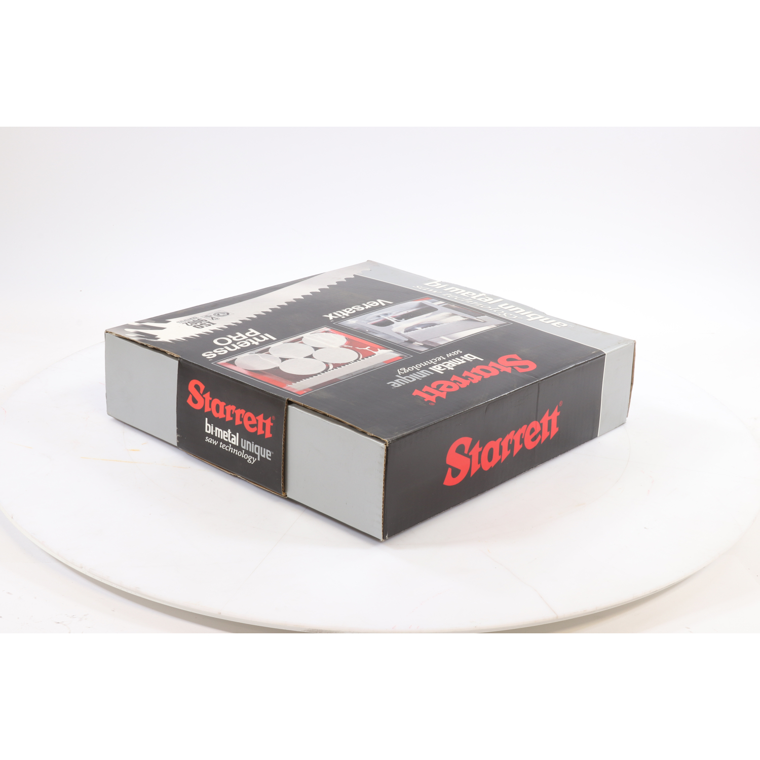 Starrett S012 | Maxodeals