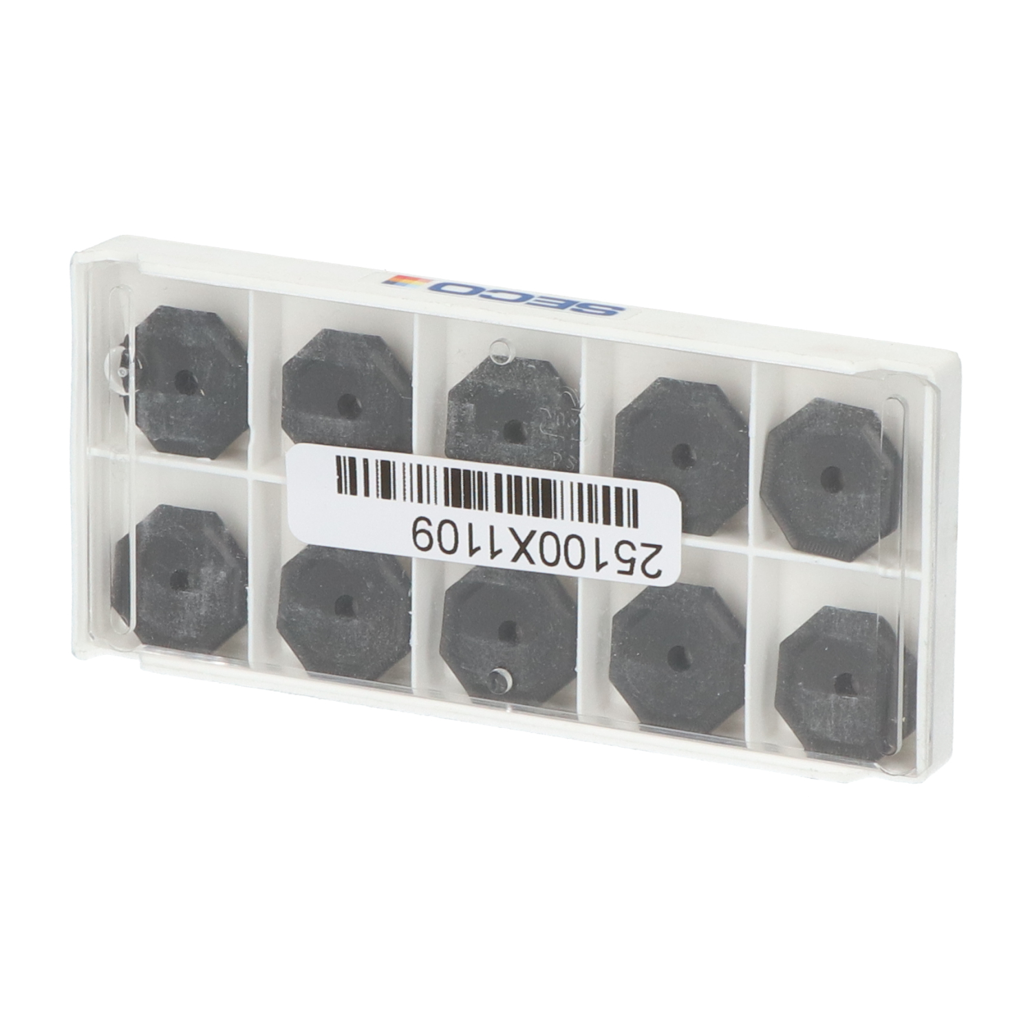 Seco 2566039 | Maxodeals