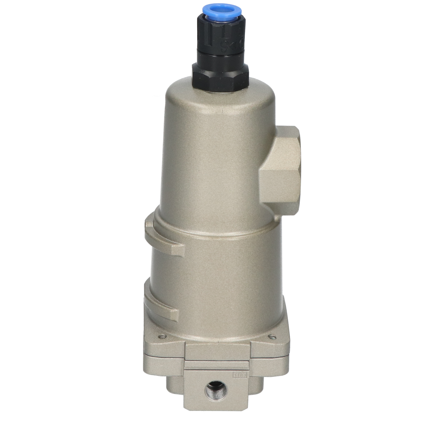 SMC AG150C-F01D | Maxodeals