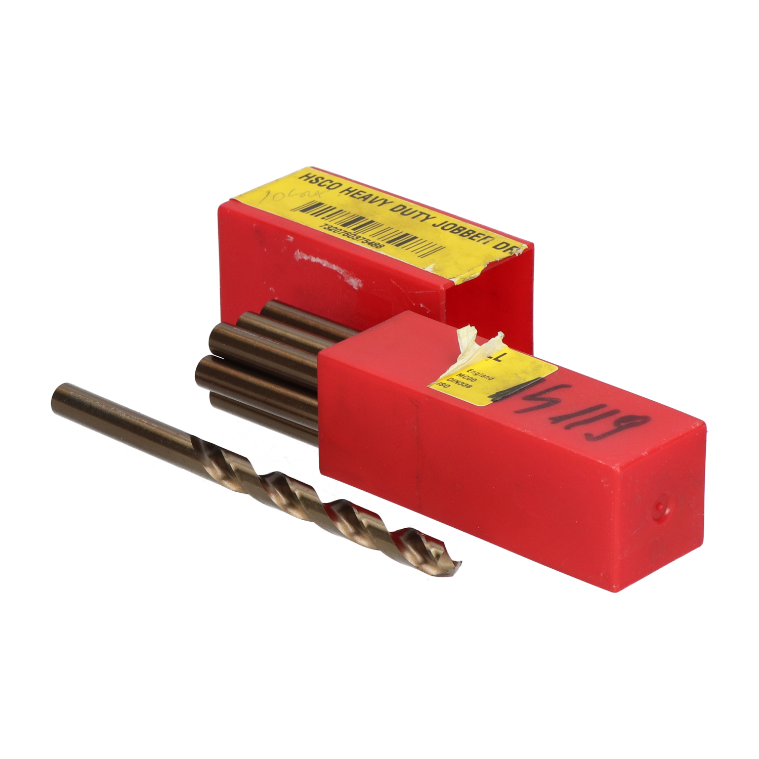 Dormer A7777.7 | Maxodeals