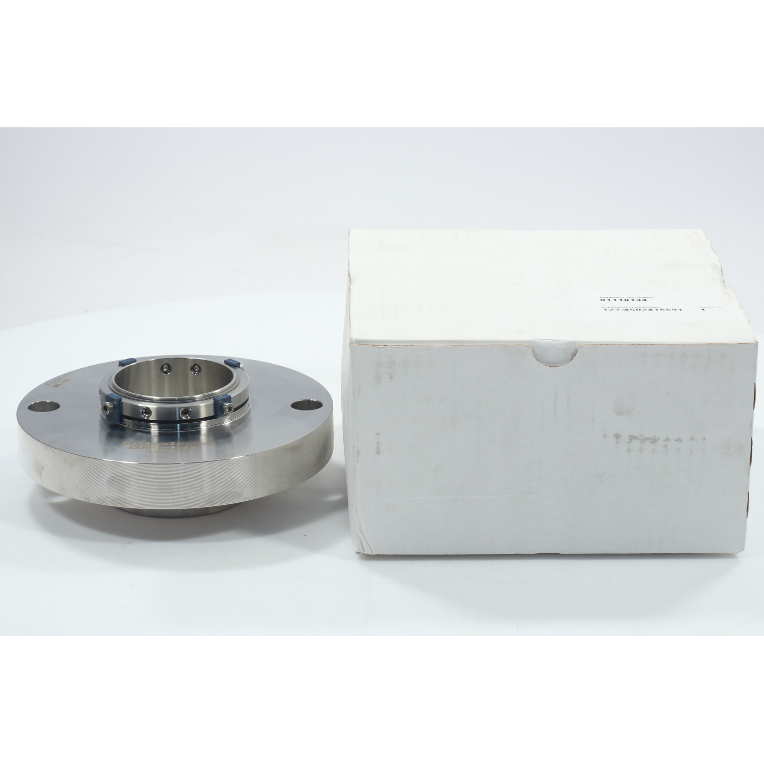 Eagleburgmann CARTEX-SN6/65 | Maxodeals