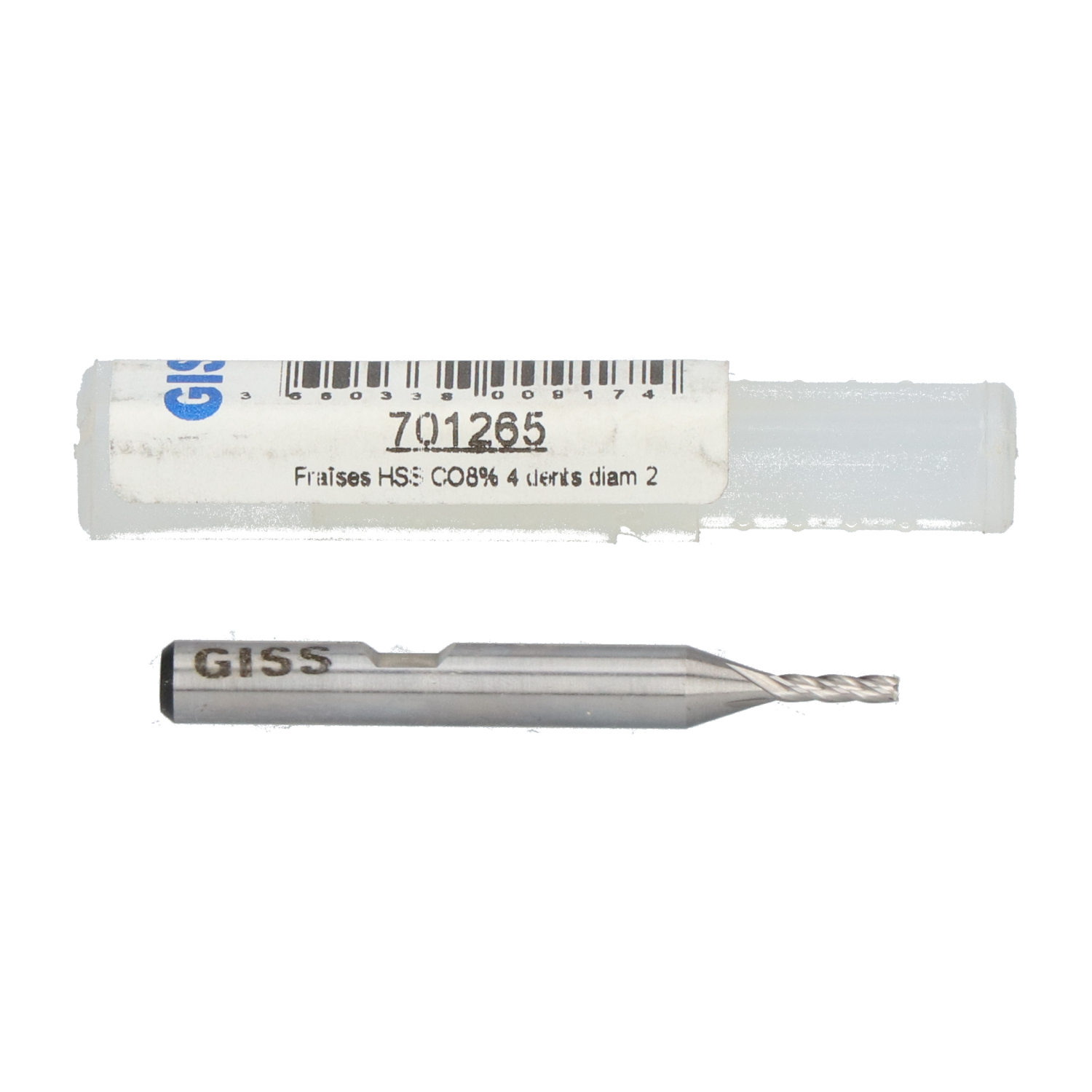 Giss 701265 | Maxodeals