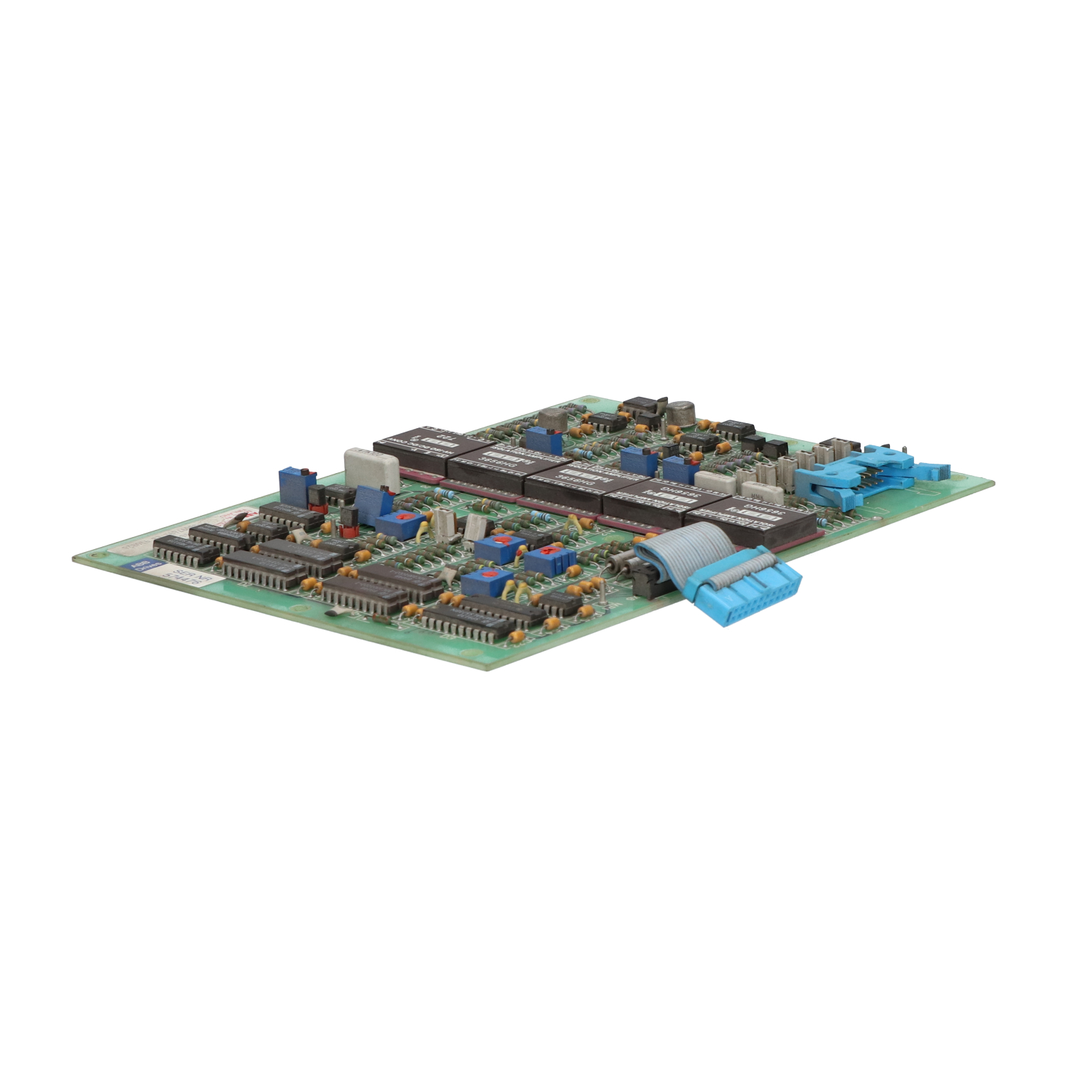 ABB SAFT164AIO | Maxodeals