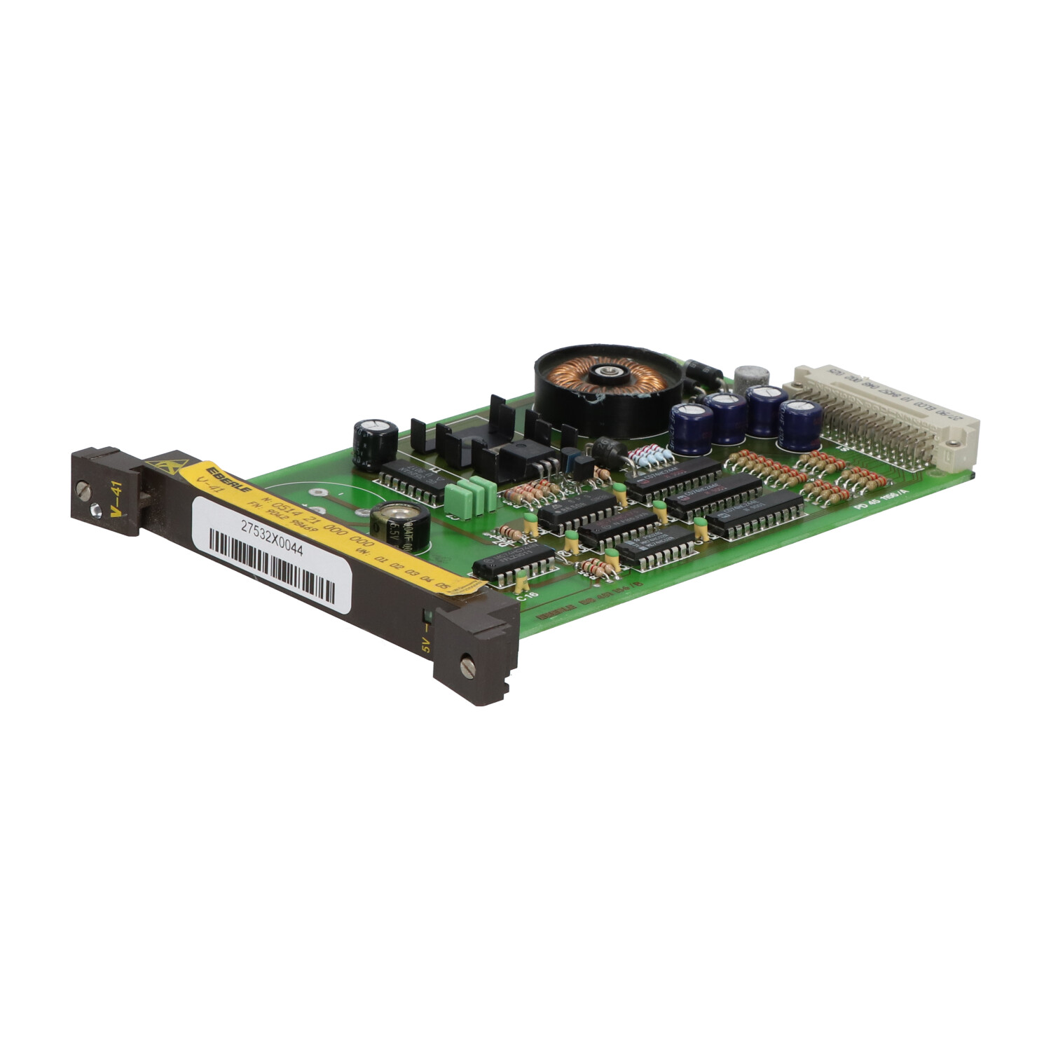 Eberle 51421000000 | Maxodeals