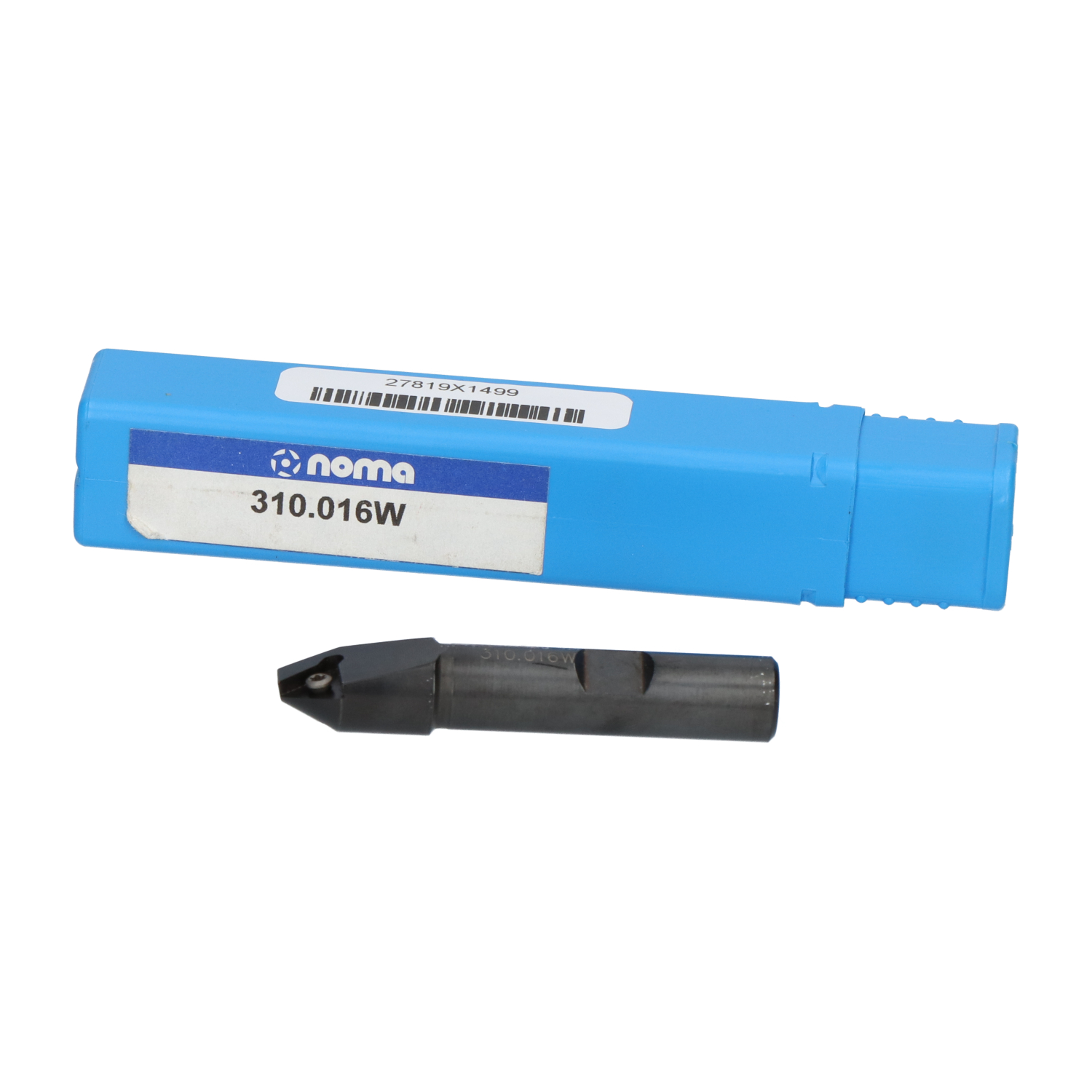 Noma 310.016W | Maxodeals