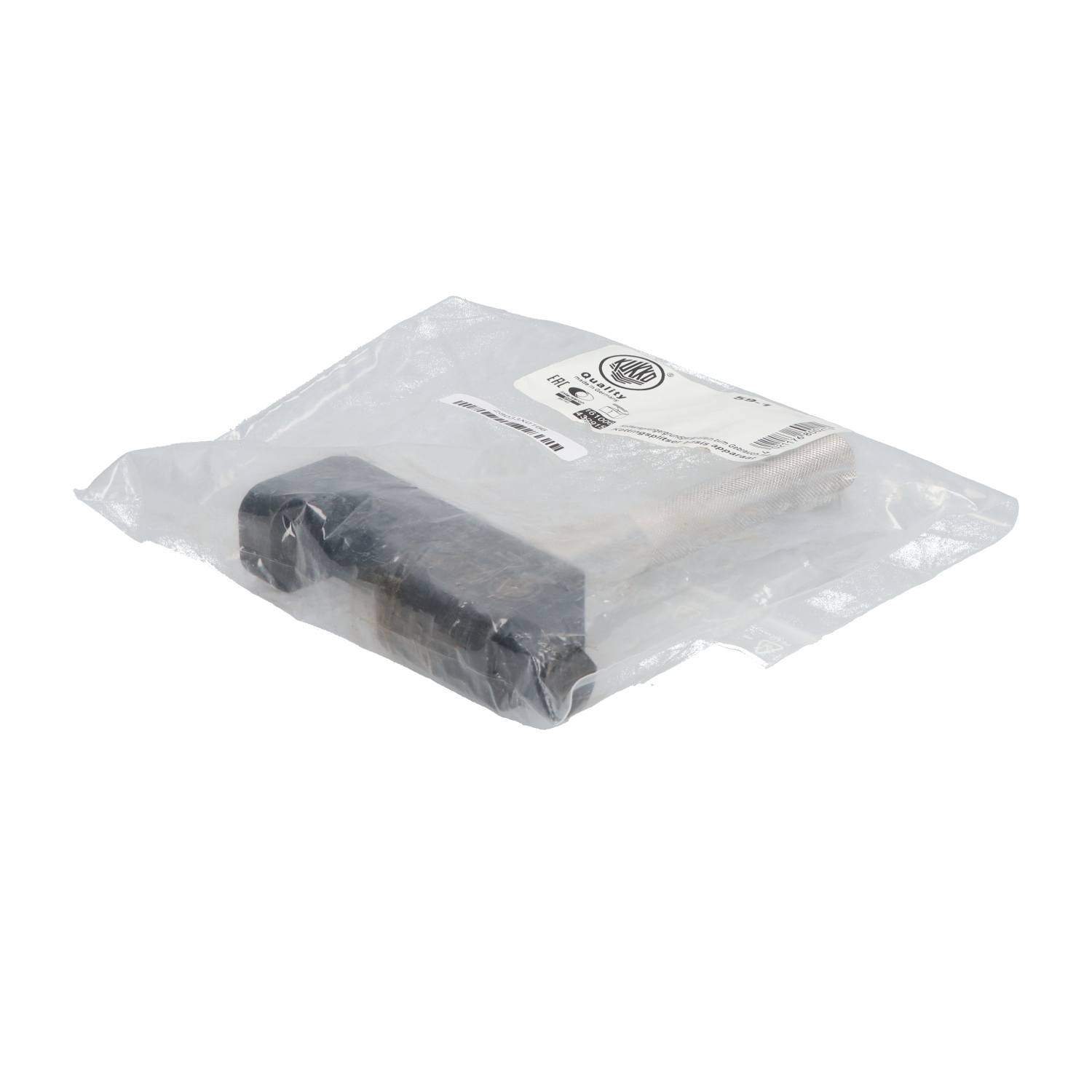 Kukko 59-1 | Maxodeals