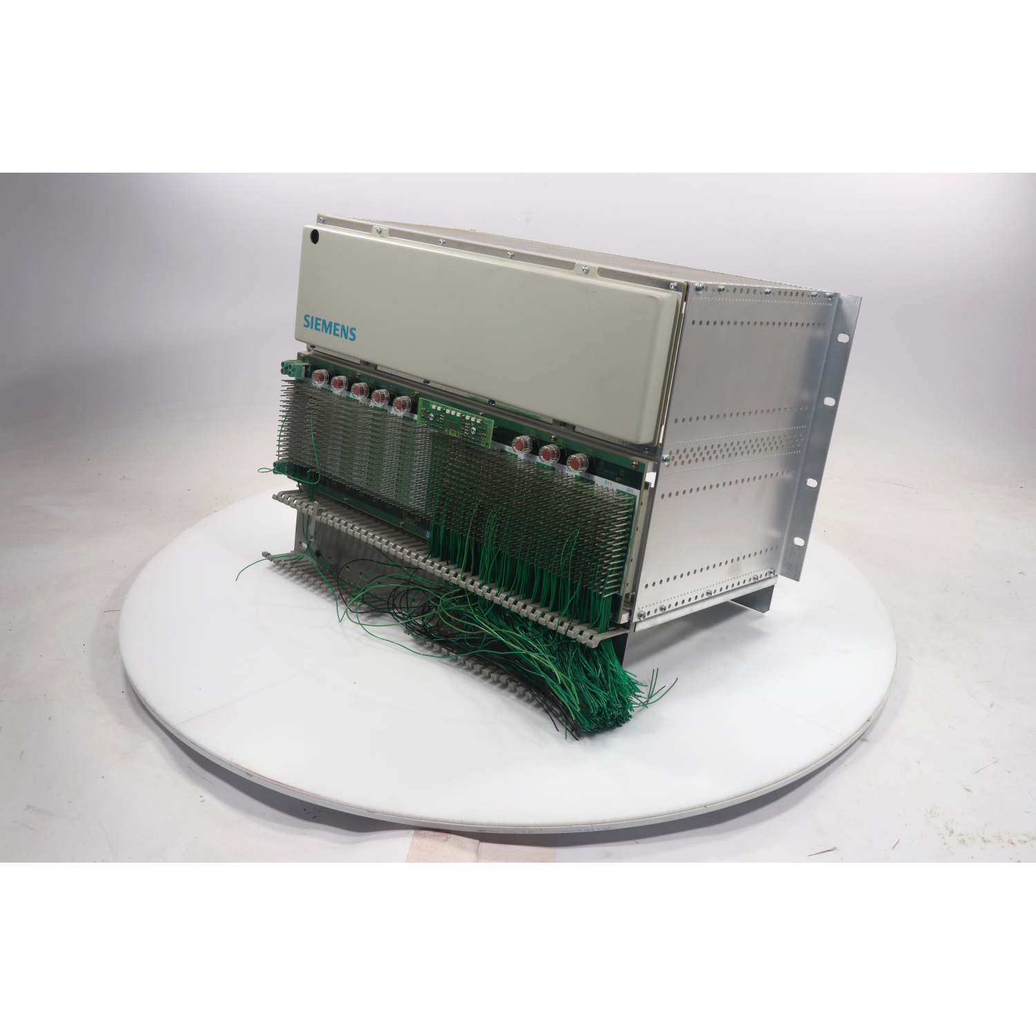 Siemens 6DP9902-8BA00 | Maxodeals