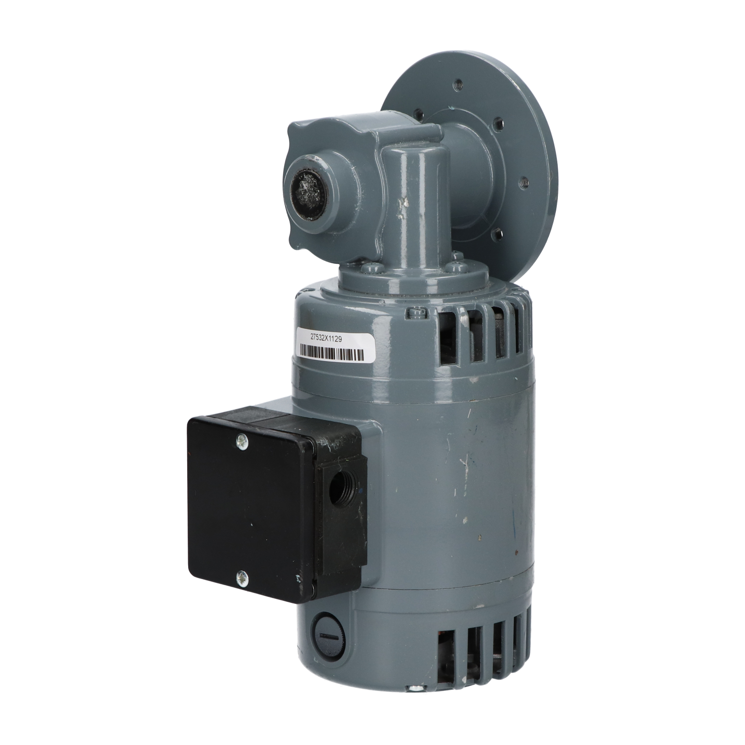 WEG KGG623 | Maxodeals