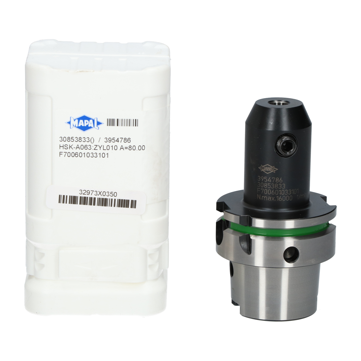 Mapal 30853833 | Maxodeals