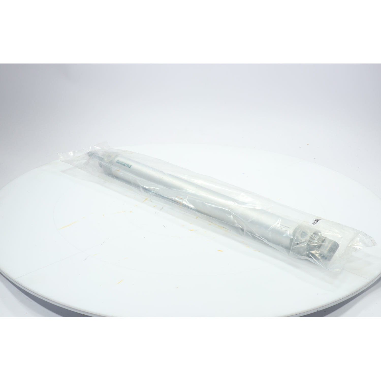 Numatics G438B4SK0400A00 | Maxodeals