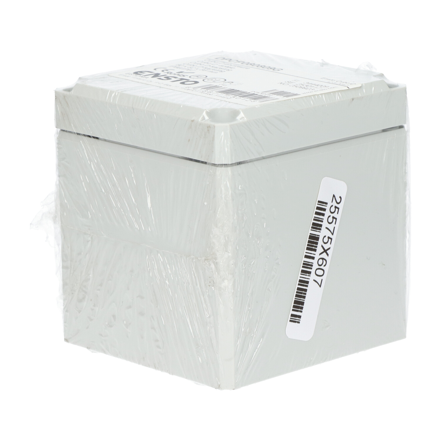 Ensto DPCP080809G | Maxodeals