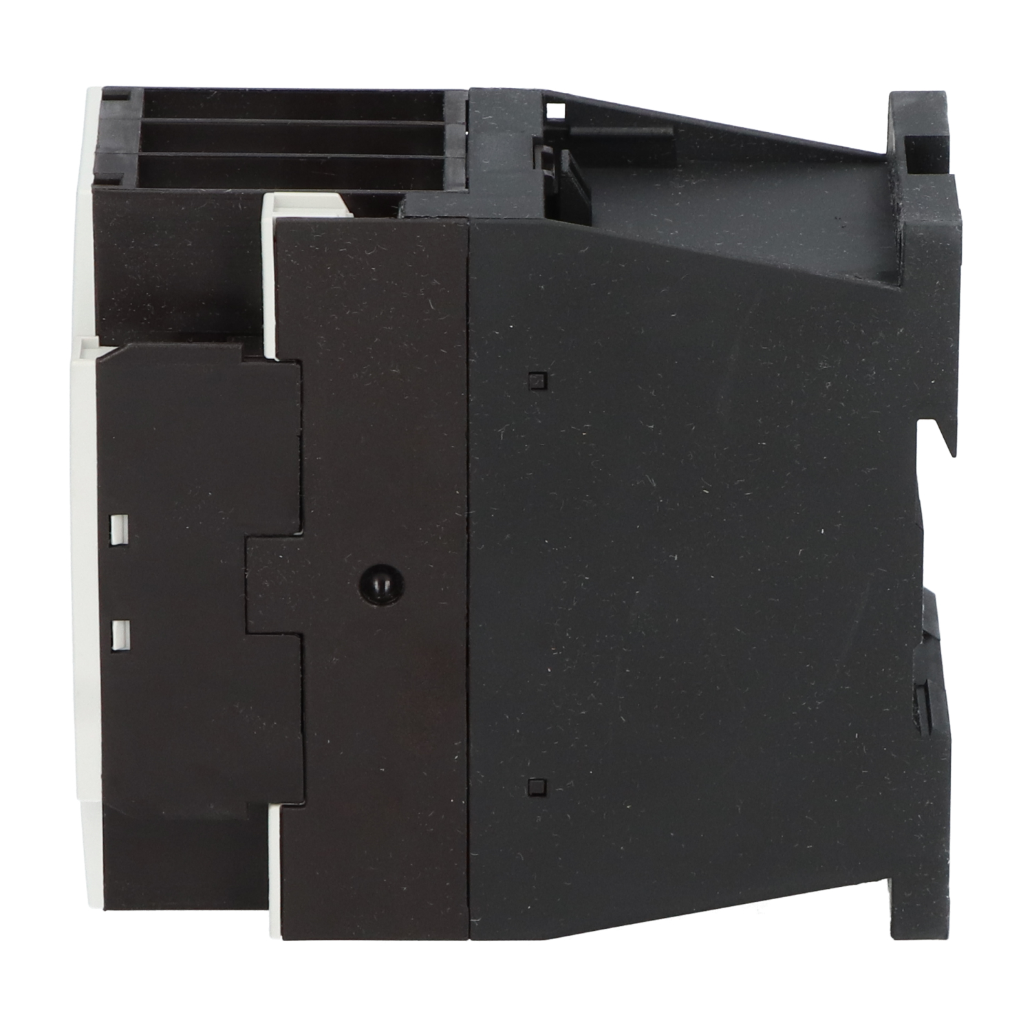 Eaton DILM17-01(RDC24) | Maxodeals