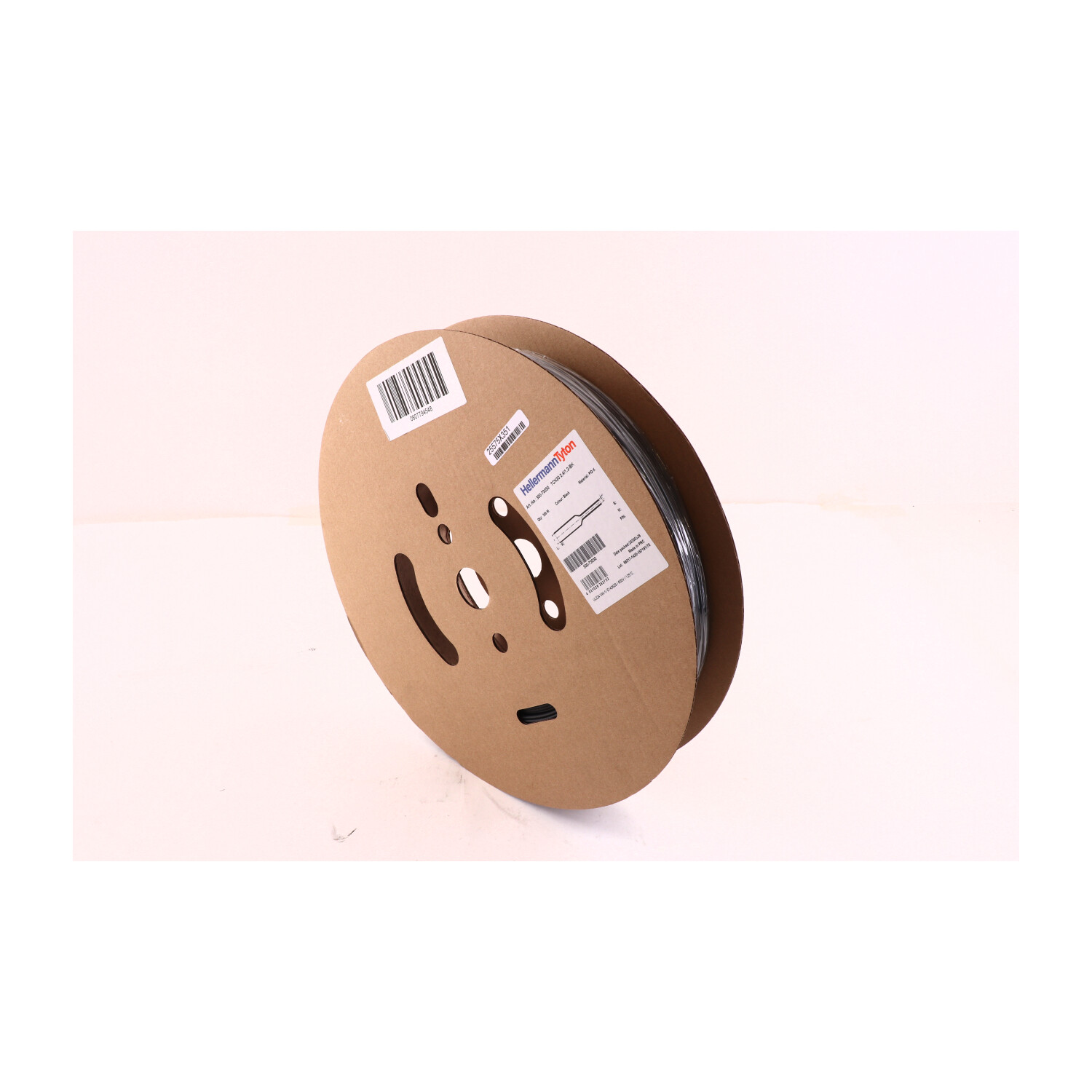 Hellermanntyton 300-73030 | Maxodeals