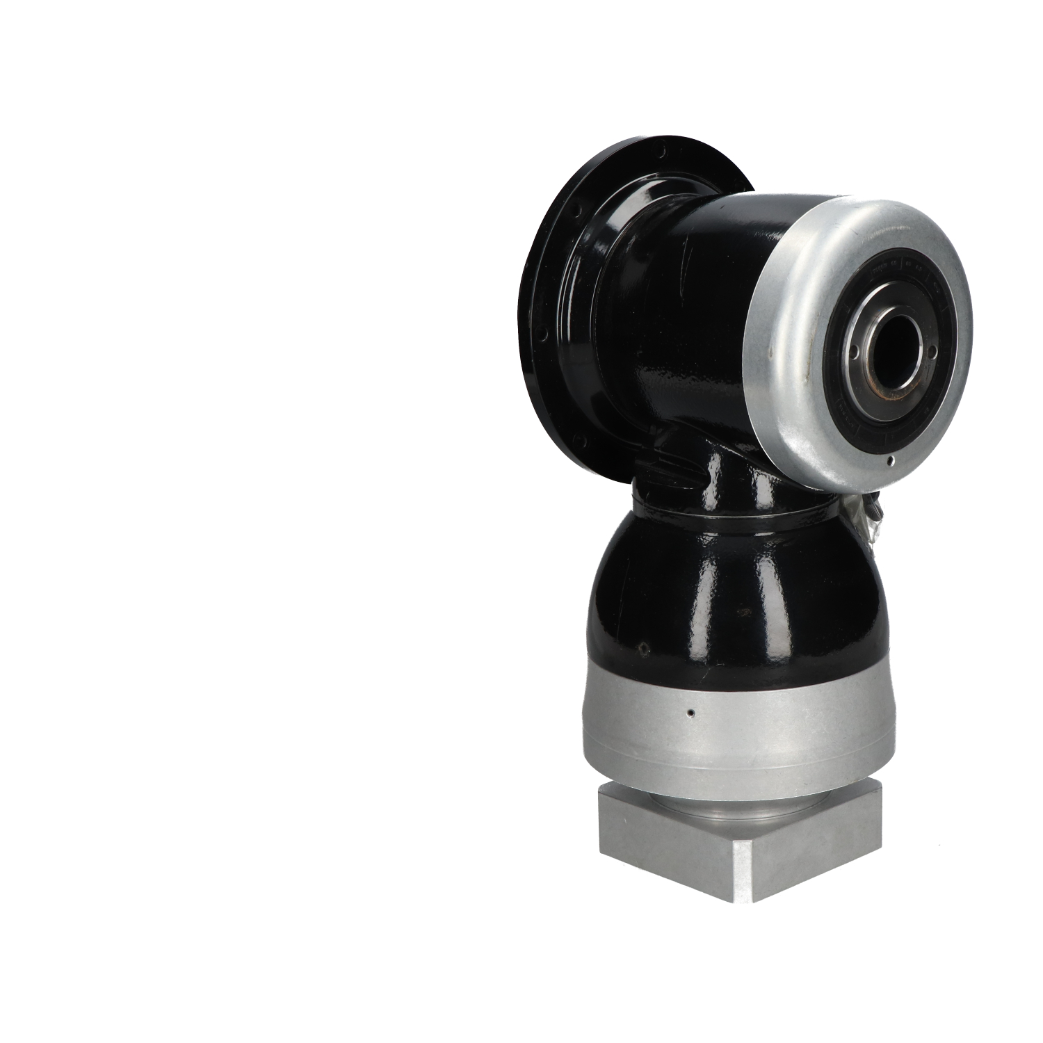 Apex Dynamics Inc KH110-100 | Maxodeals