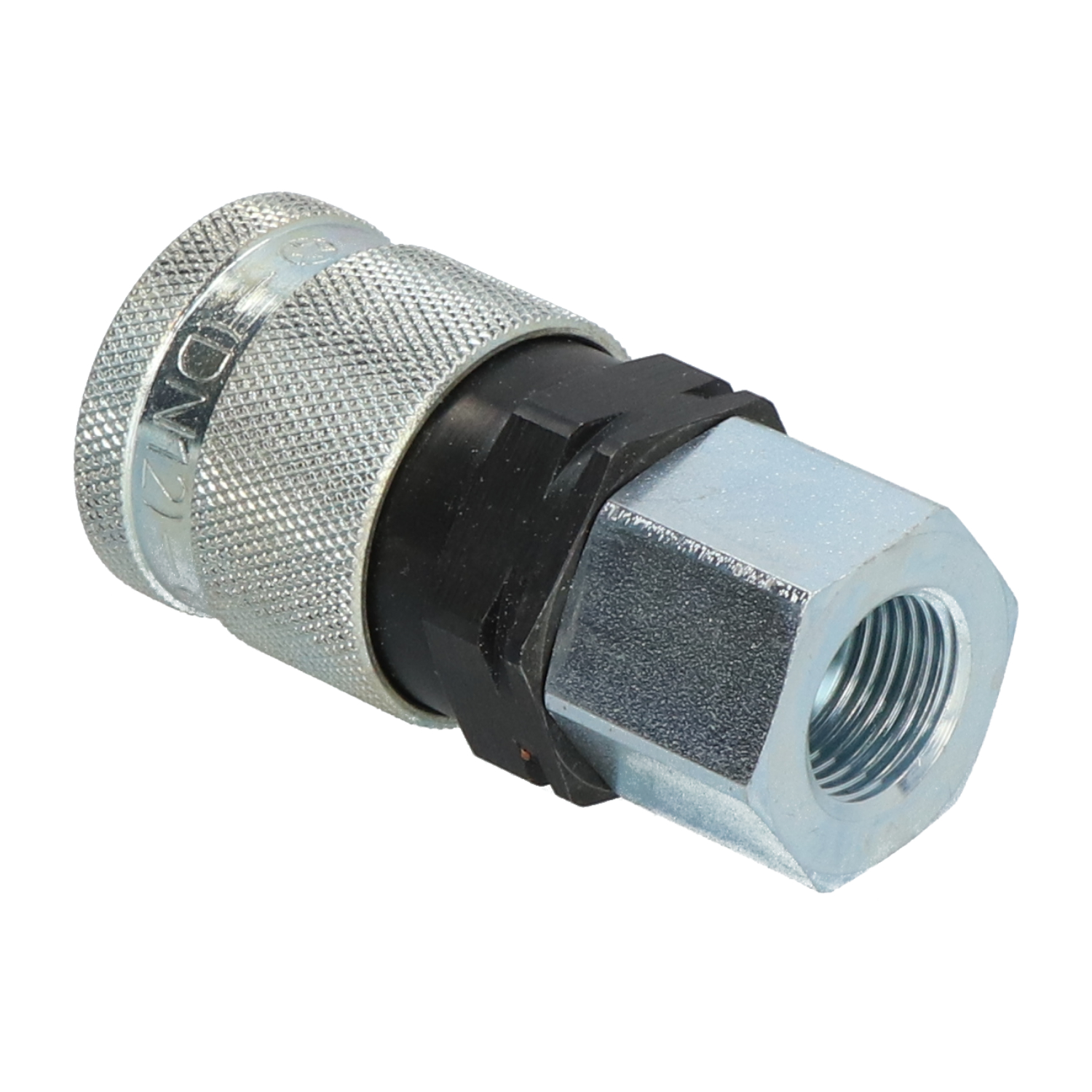 Walther Prazision MD-012 | Maxodeals