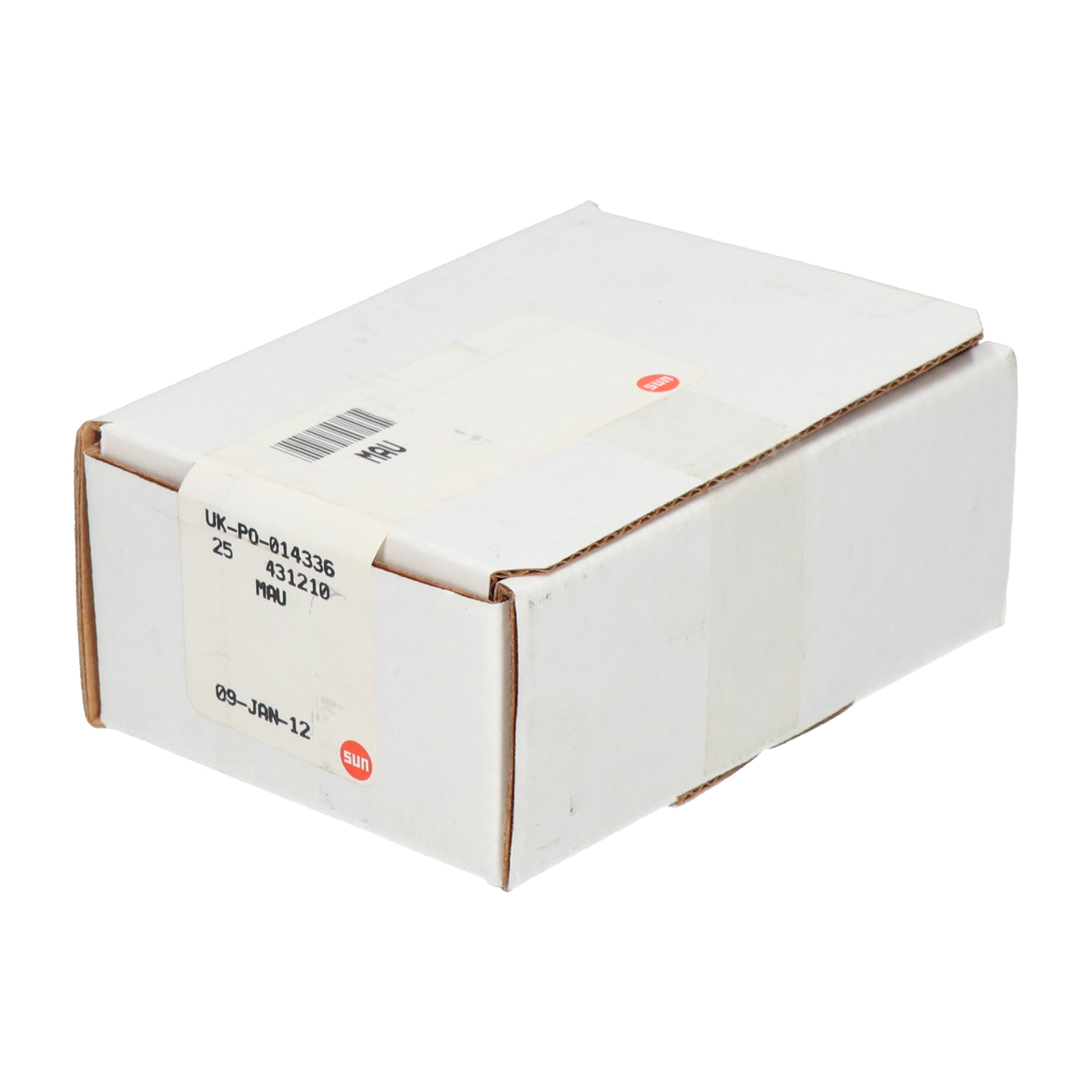 Sun Hydraulics MAU | Maxodeals