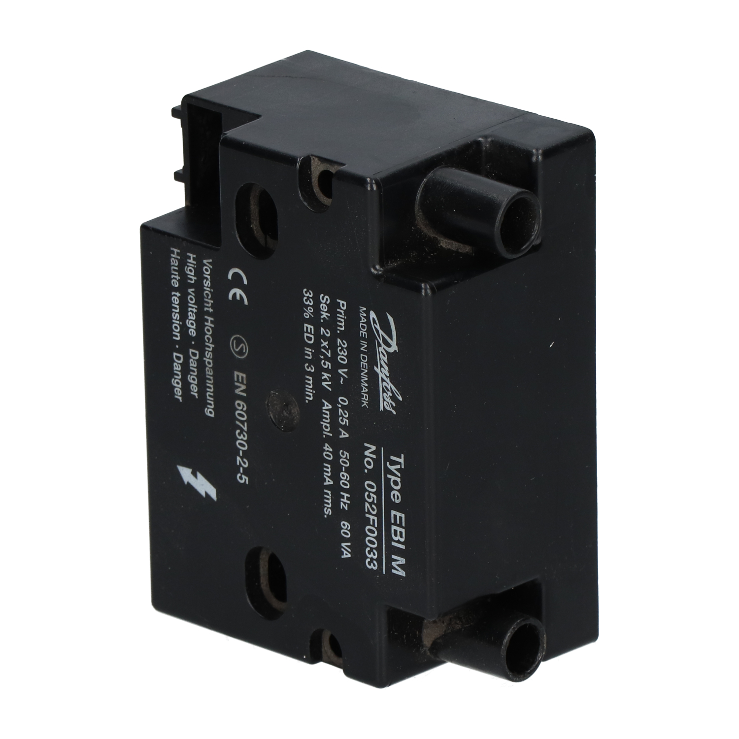 Danfoss 052F0033 | Maxodeals