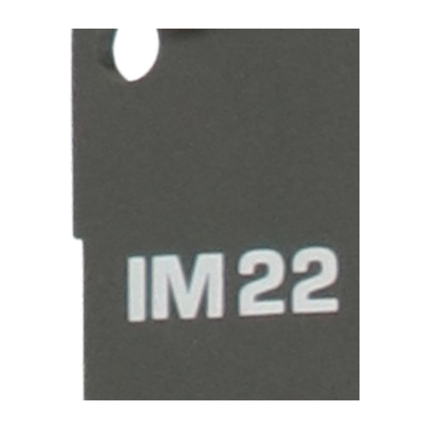 Philips IM22 | Maxodeals