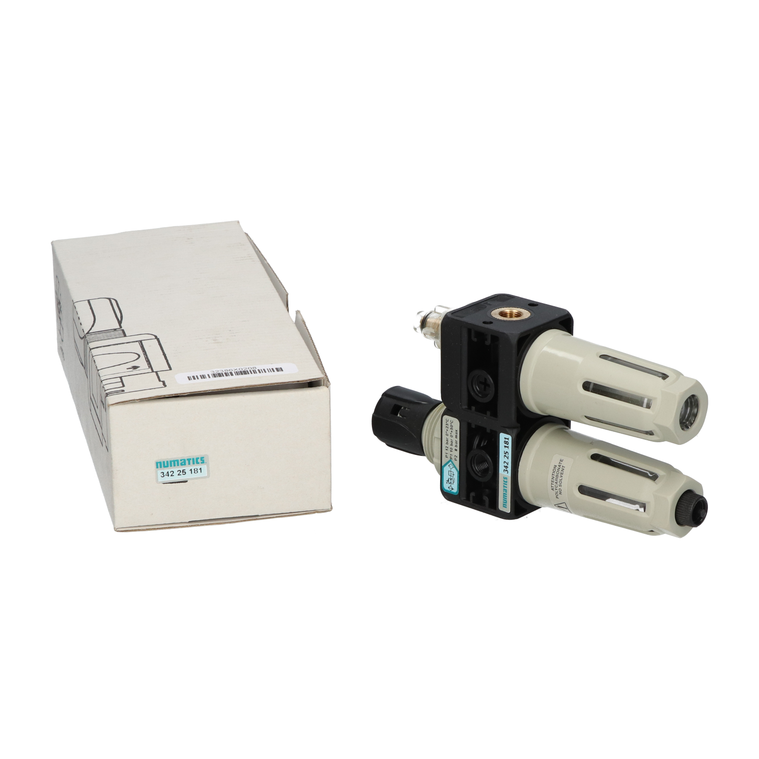 Numatics 34225181 | Maxodeals