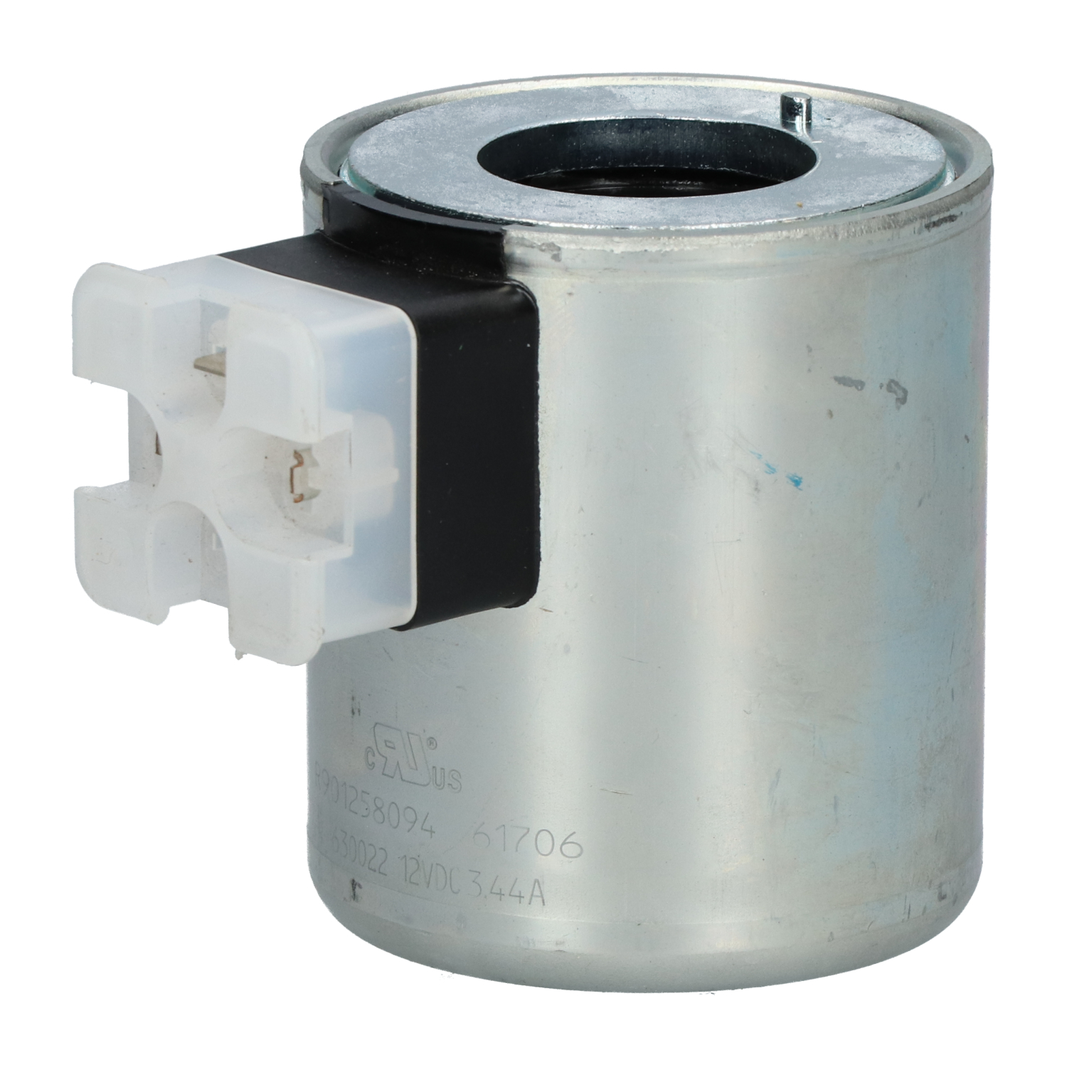 Bosch Rexroth R901258094 | Maxodeals