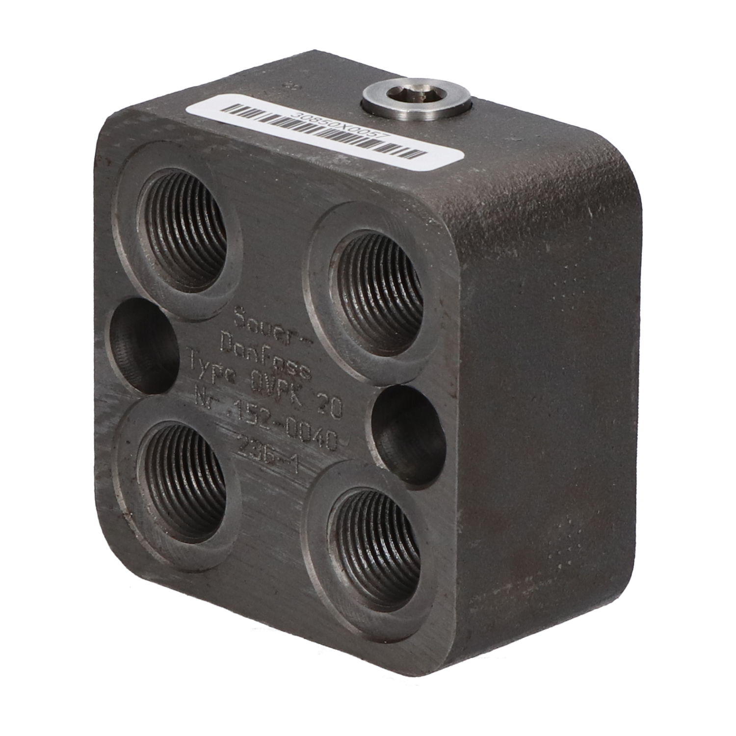 Danfoss 152-0040 | Maxodeals