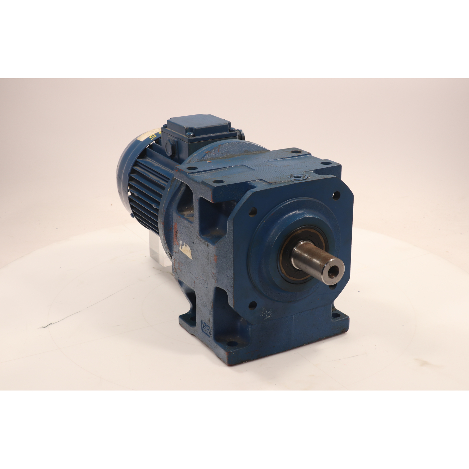 Rossi Motoriduttori MR3I63UC2A-HF80A4B5 | Maxodeals