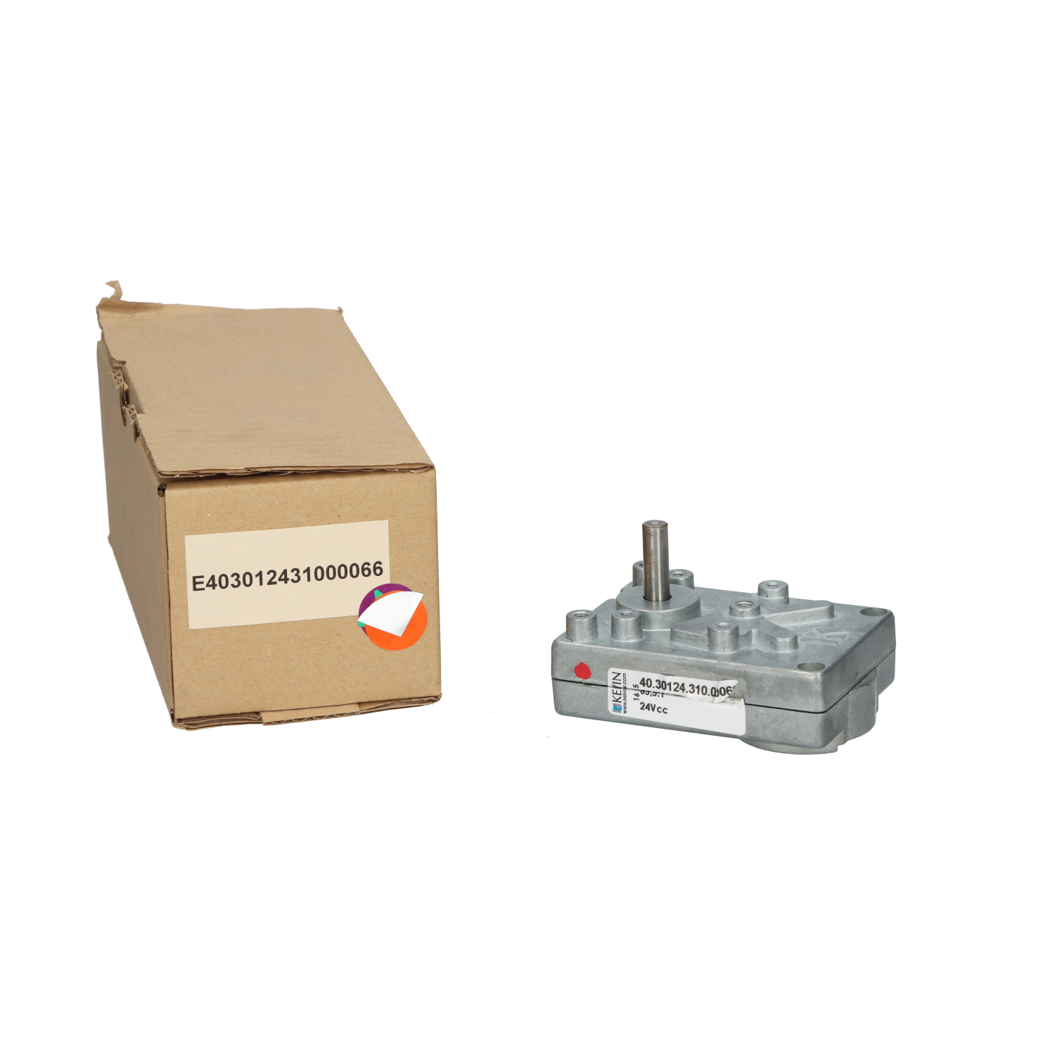 Kelvin 403012431000066 | Maxodeals