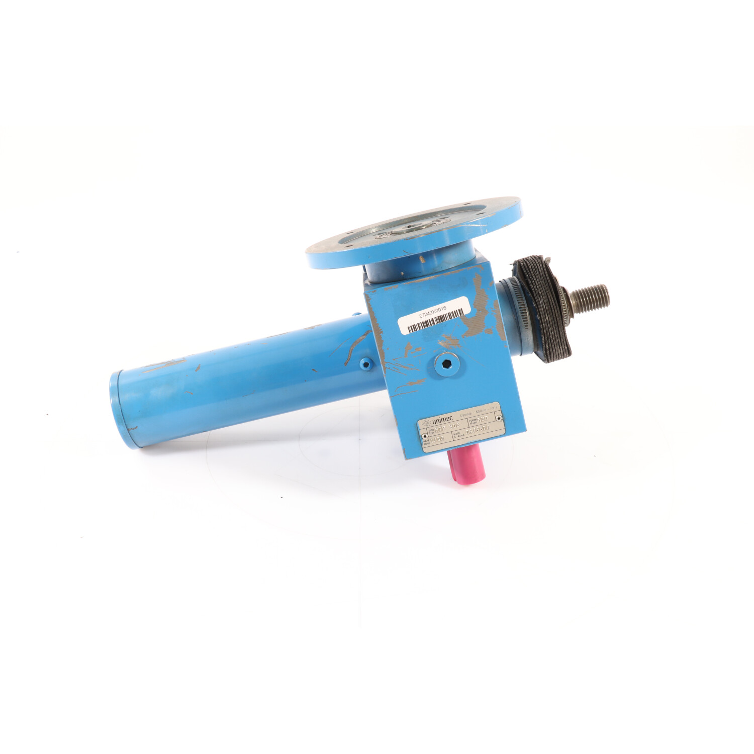 Unimec MTP306 | Maxodeals