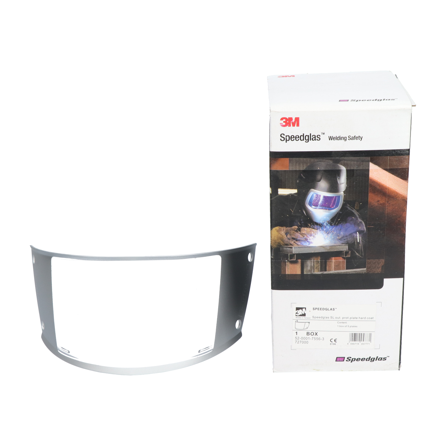 3M 52-0001-7556- | Maxodeals