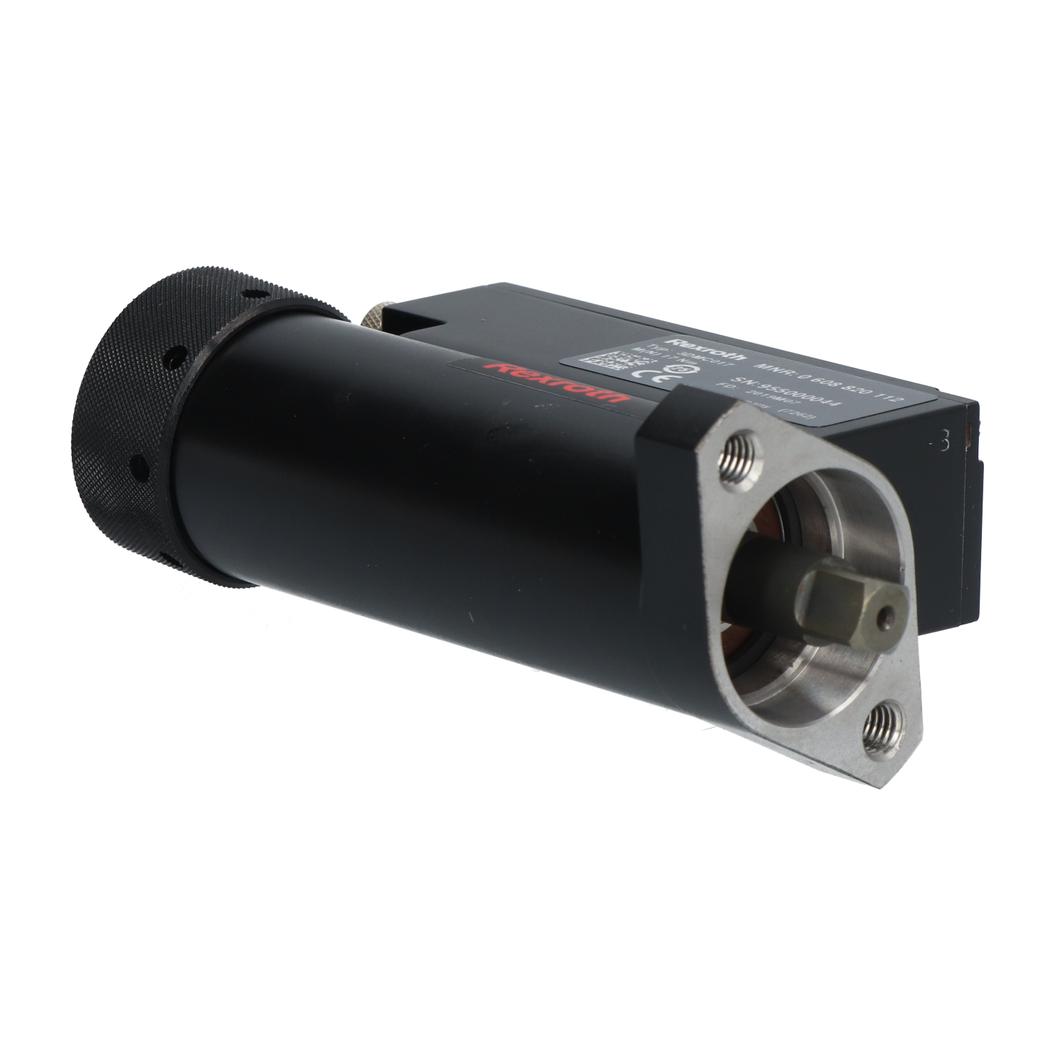 Rexroth 0608820112 | Maxodeals