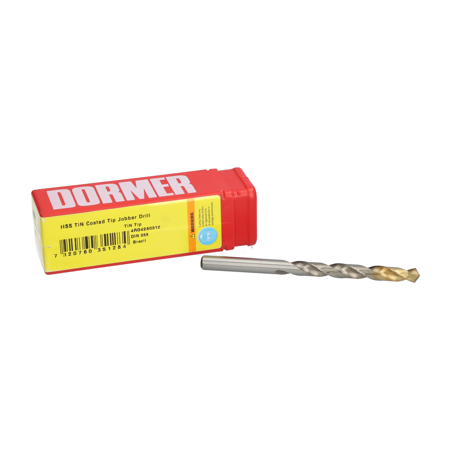 Dormer A0028.7 | Maxodeals