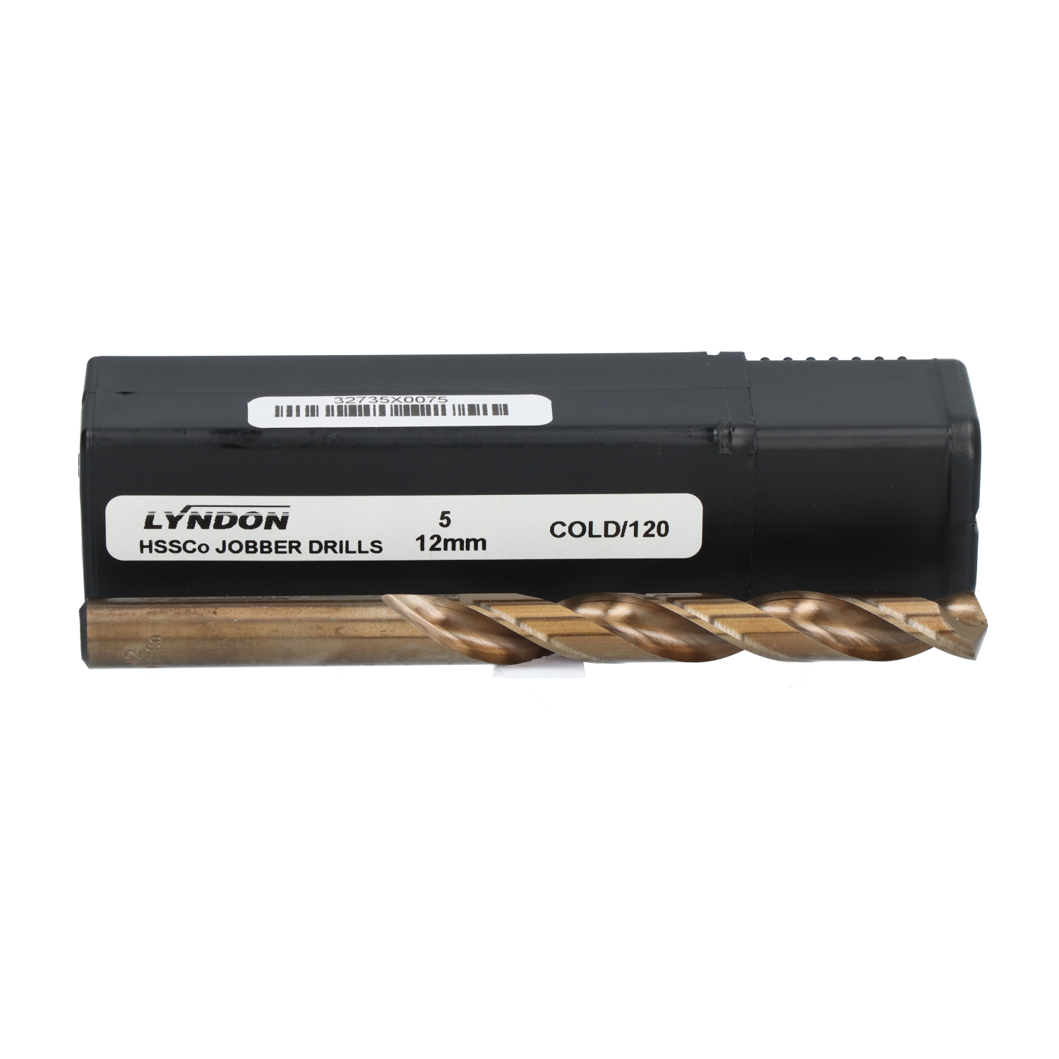 Lyndon COLD/120 | Maxodeals