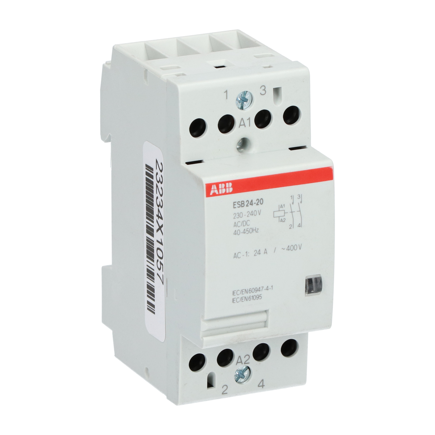 ABB GHE3291402R0006 | Maxodeals