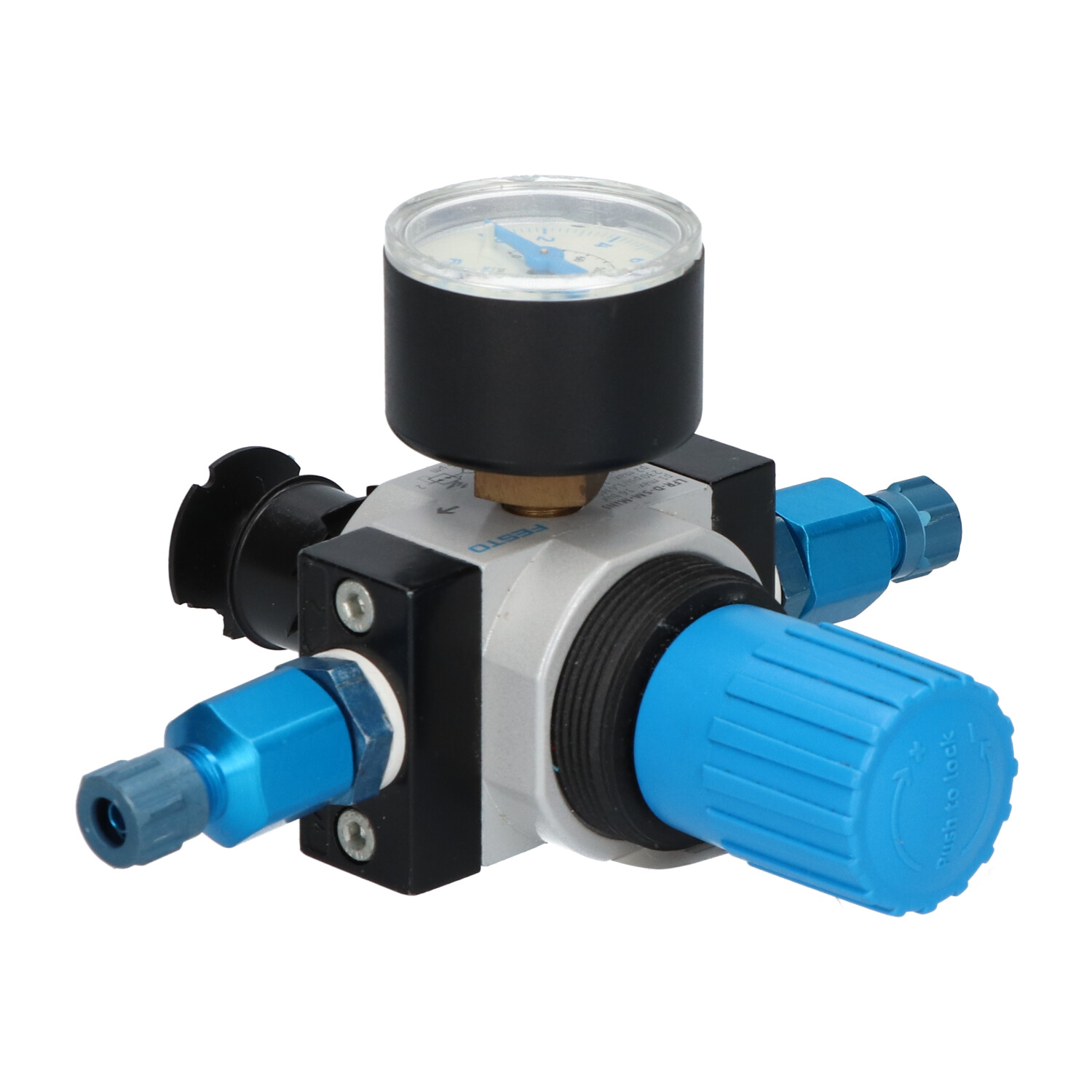 Festo LFR-D-5M-MINI | Maxodeals