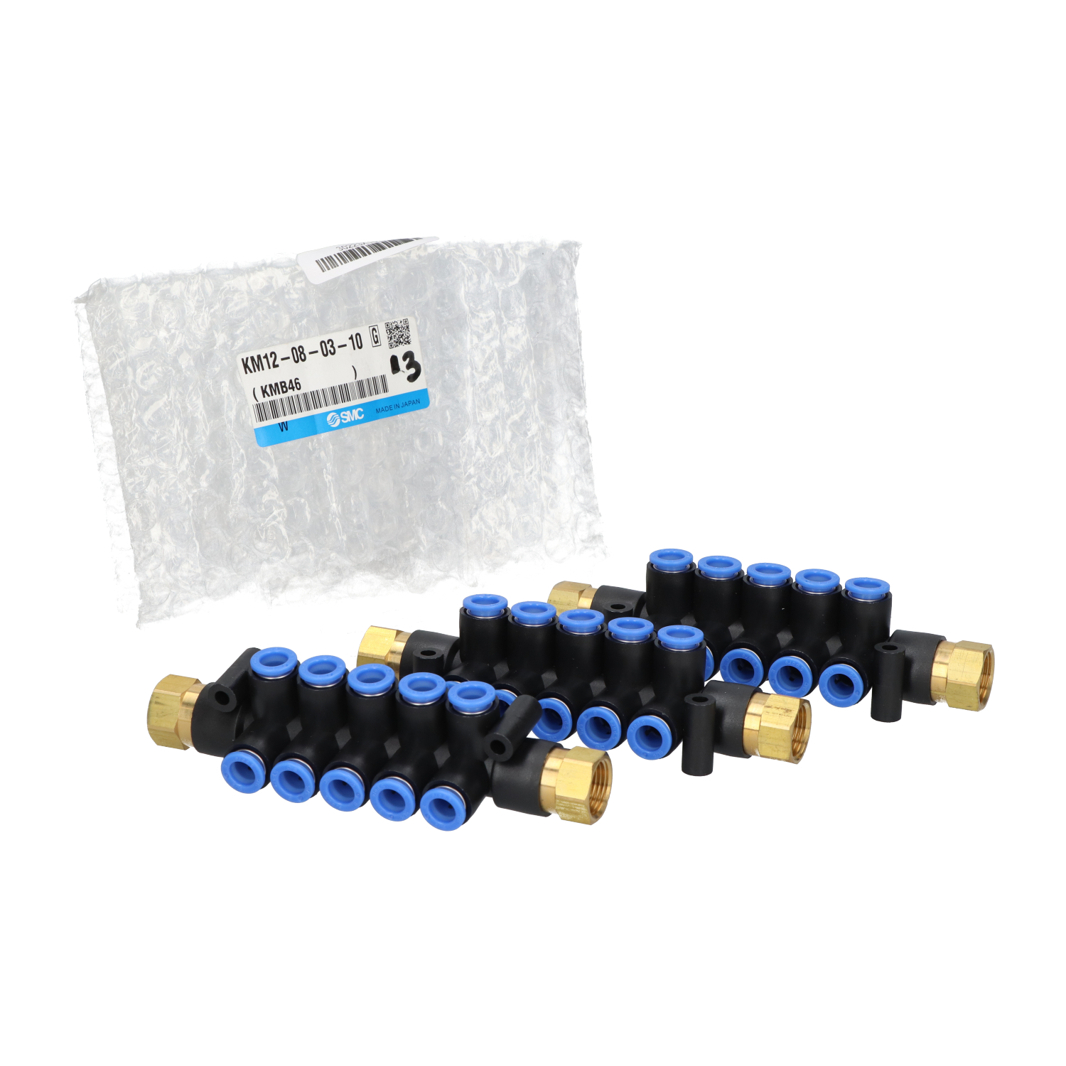 Smc KM12-08-03-10 | Maxodeals