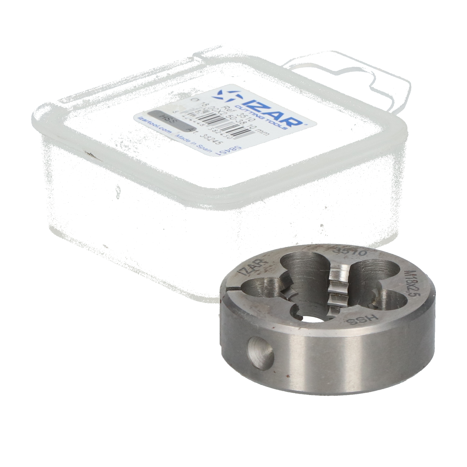 Izar 38245 | Maxodeals